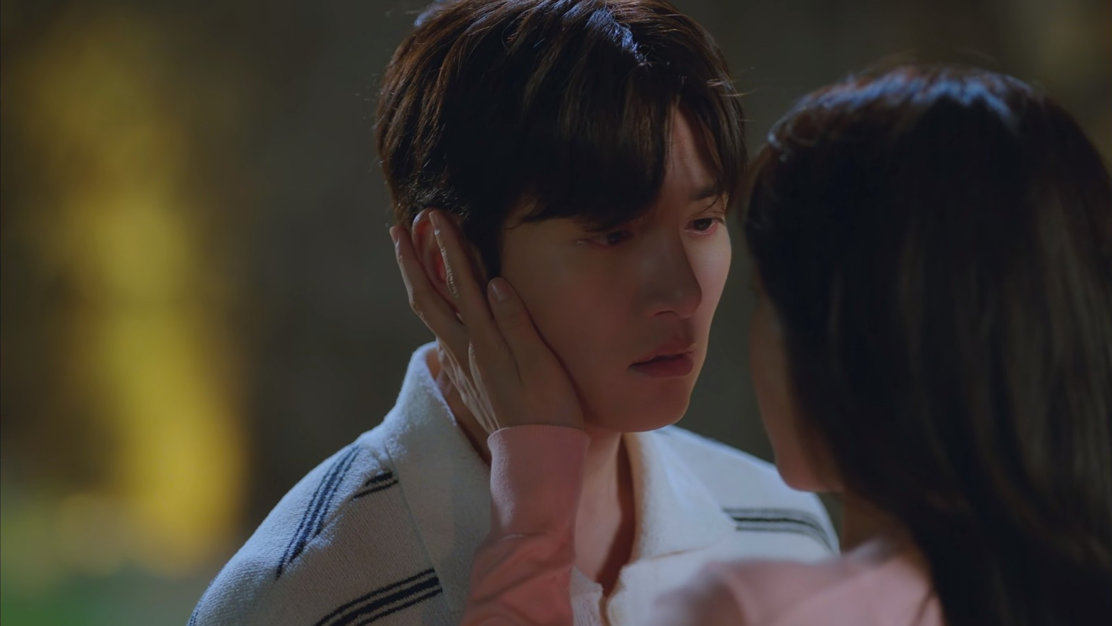 Welcome to Samdal-ri: Episodes 9-10 » Dramabeans Kdrama