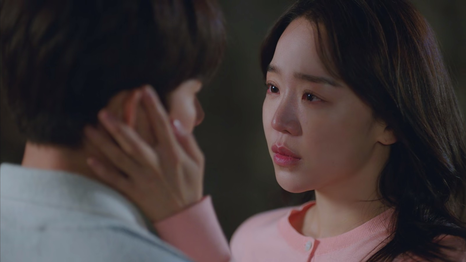 Welcome to Samdal-ri: Episodes 9-10 » Dramabeans Kdrama