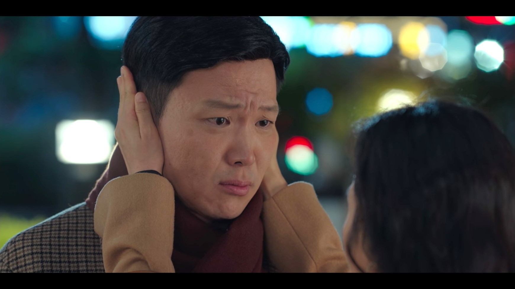 My Demon: Episodes 15-16 (Final) » Dramabeans