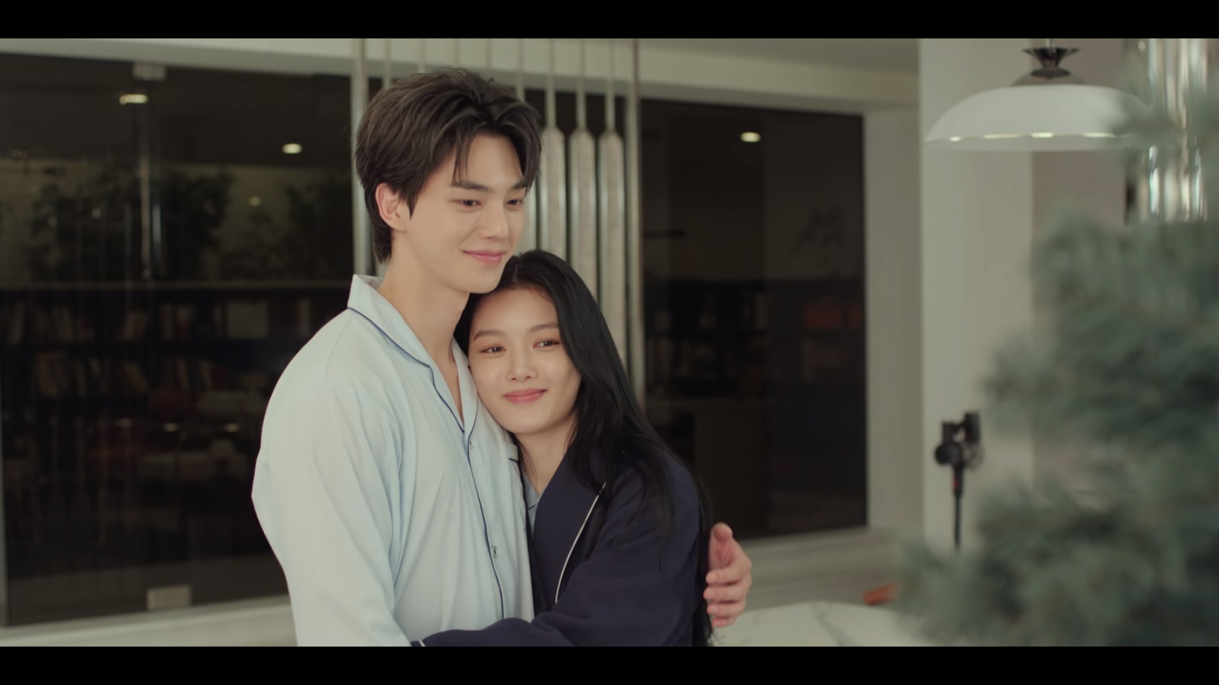 My Demon: Episodes 13-14 » Dramabeans Korean drama recaps