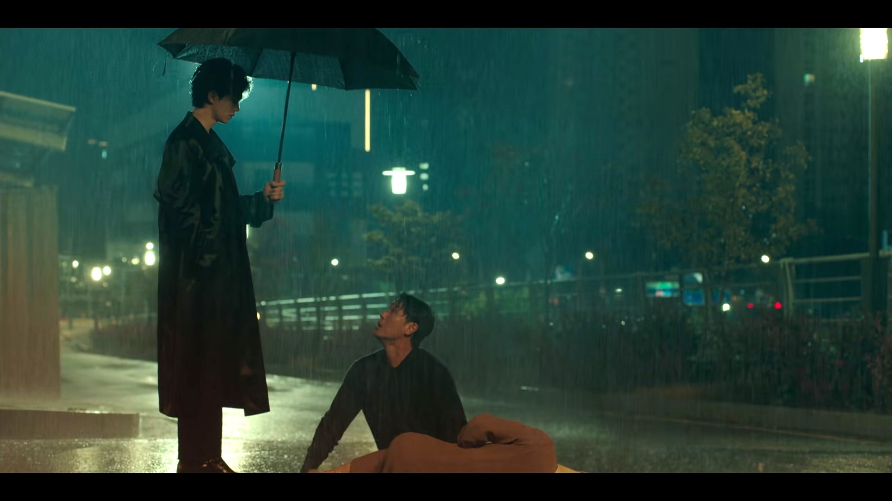 My Demon: Episodes 15-16 (Final) » Dramabeans