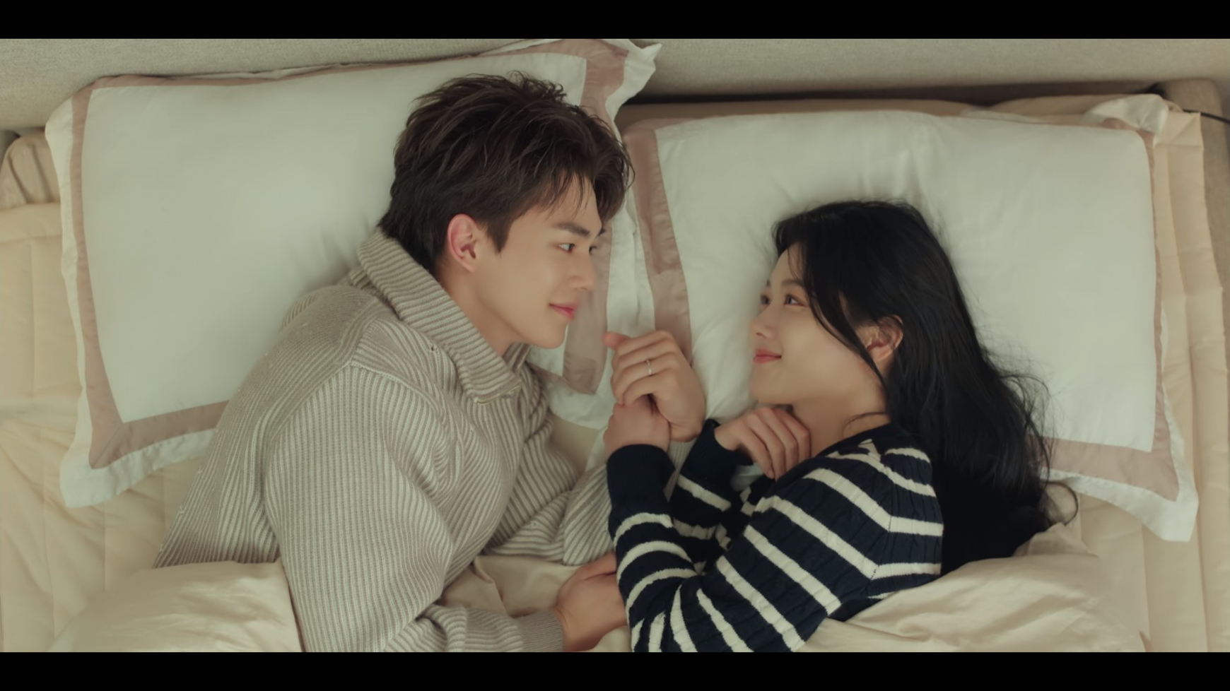 My Demon: Episodes 15-16 (Final) » Dramabeans