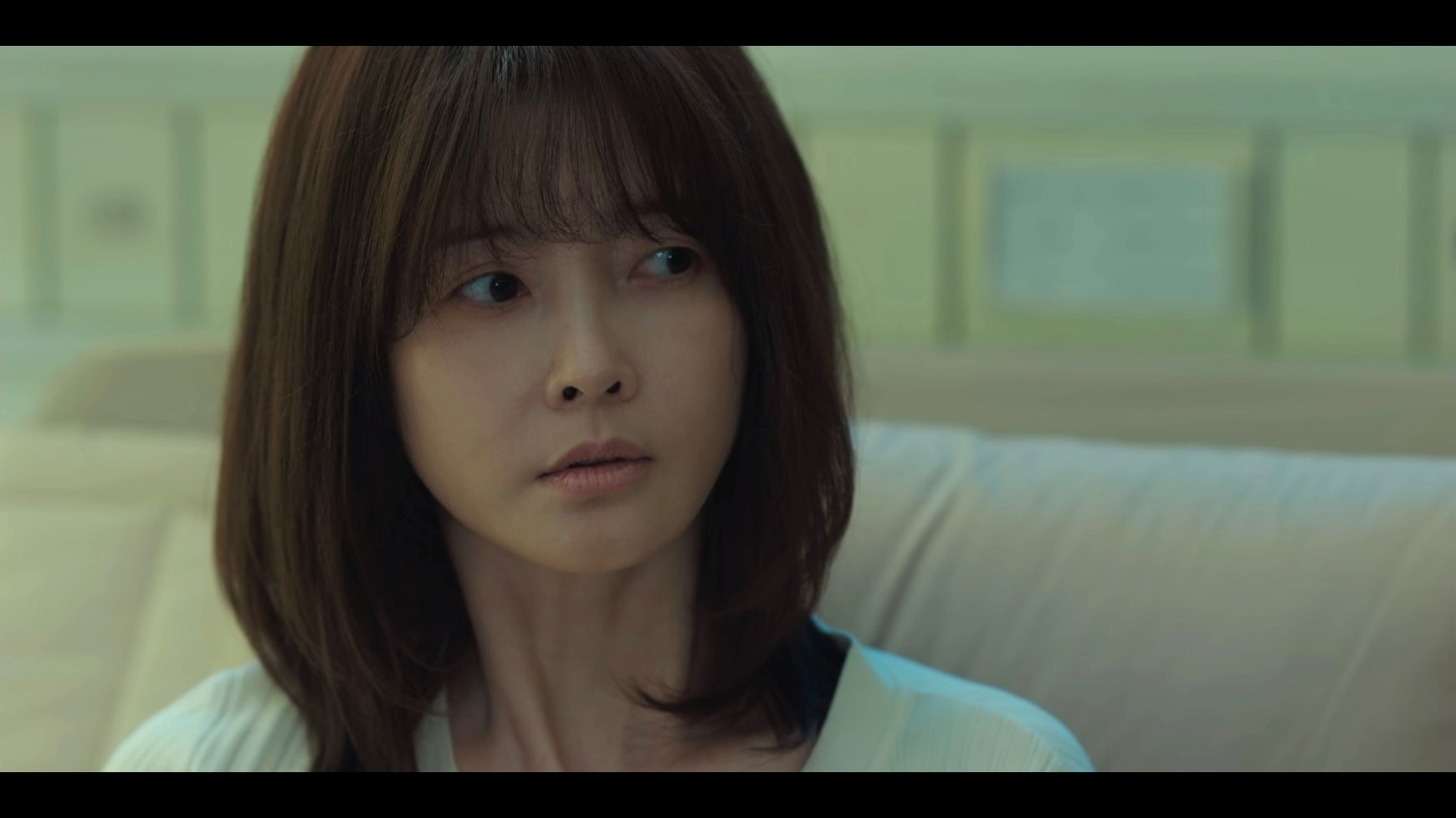 My Demon: Episodes 13-14 » Dramabeans Korean drama recaps
