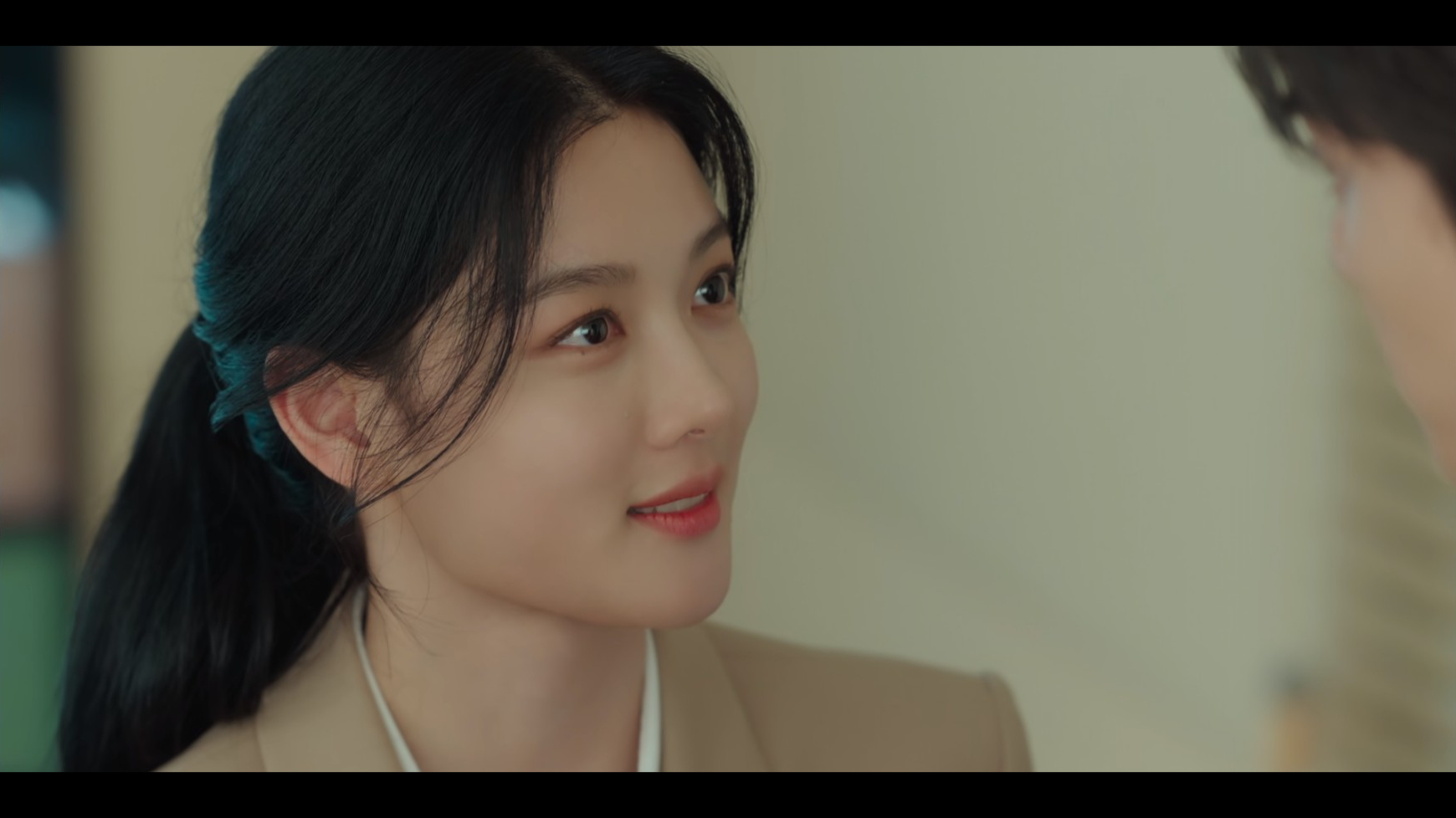 My Demon: Episodes 13-14 » Dramabeans Korean drama recaps