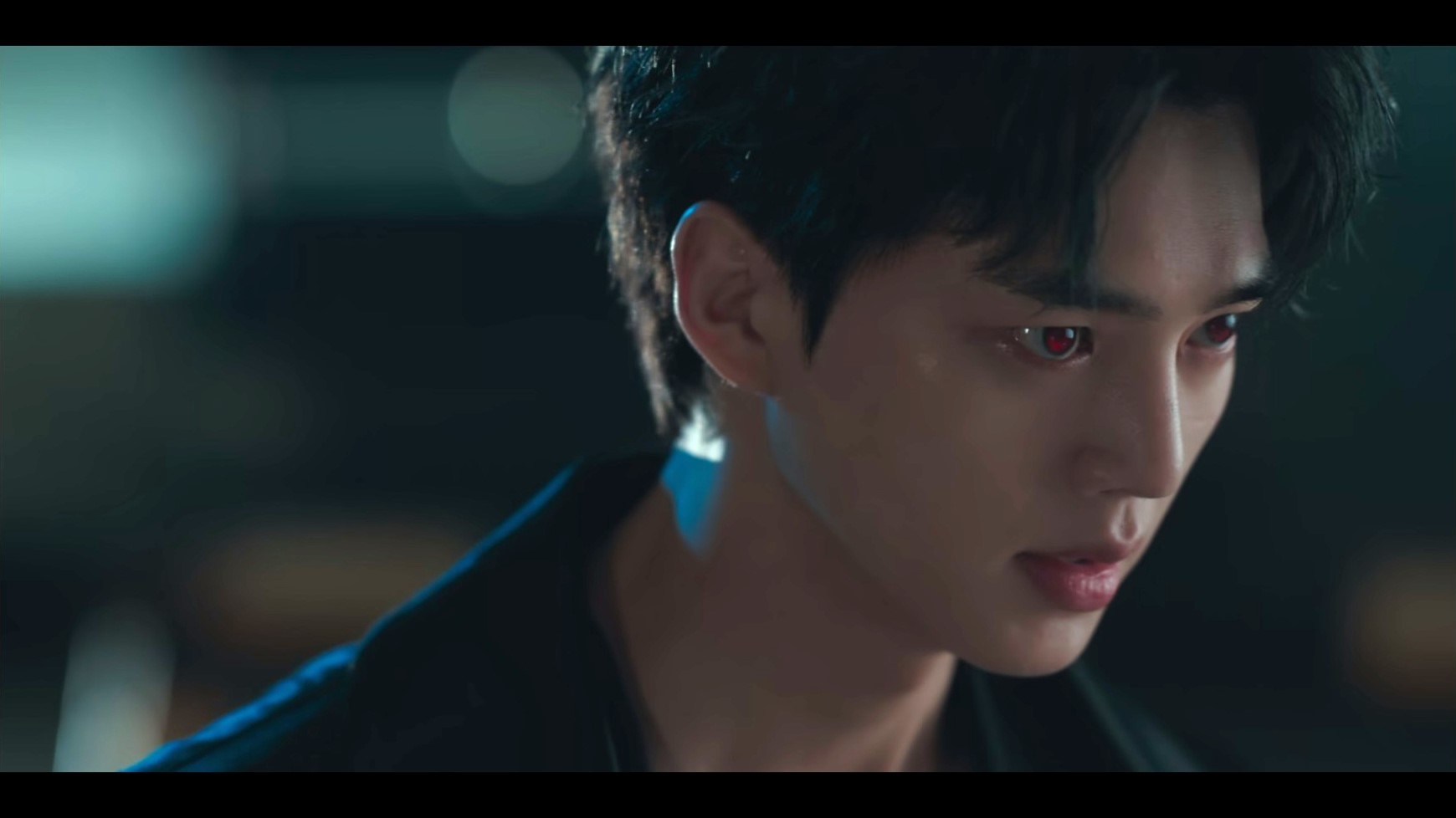 My Demon: Episodes 15-16 (Final) » Dramabeans