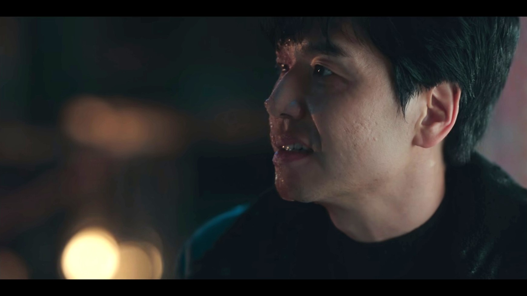 My Demon: Episodes 15-16 (Final) » Dramabeans