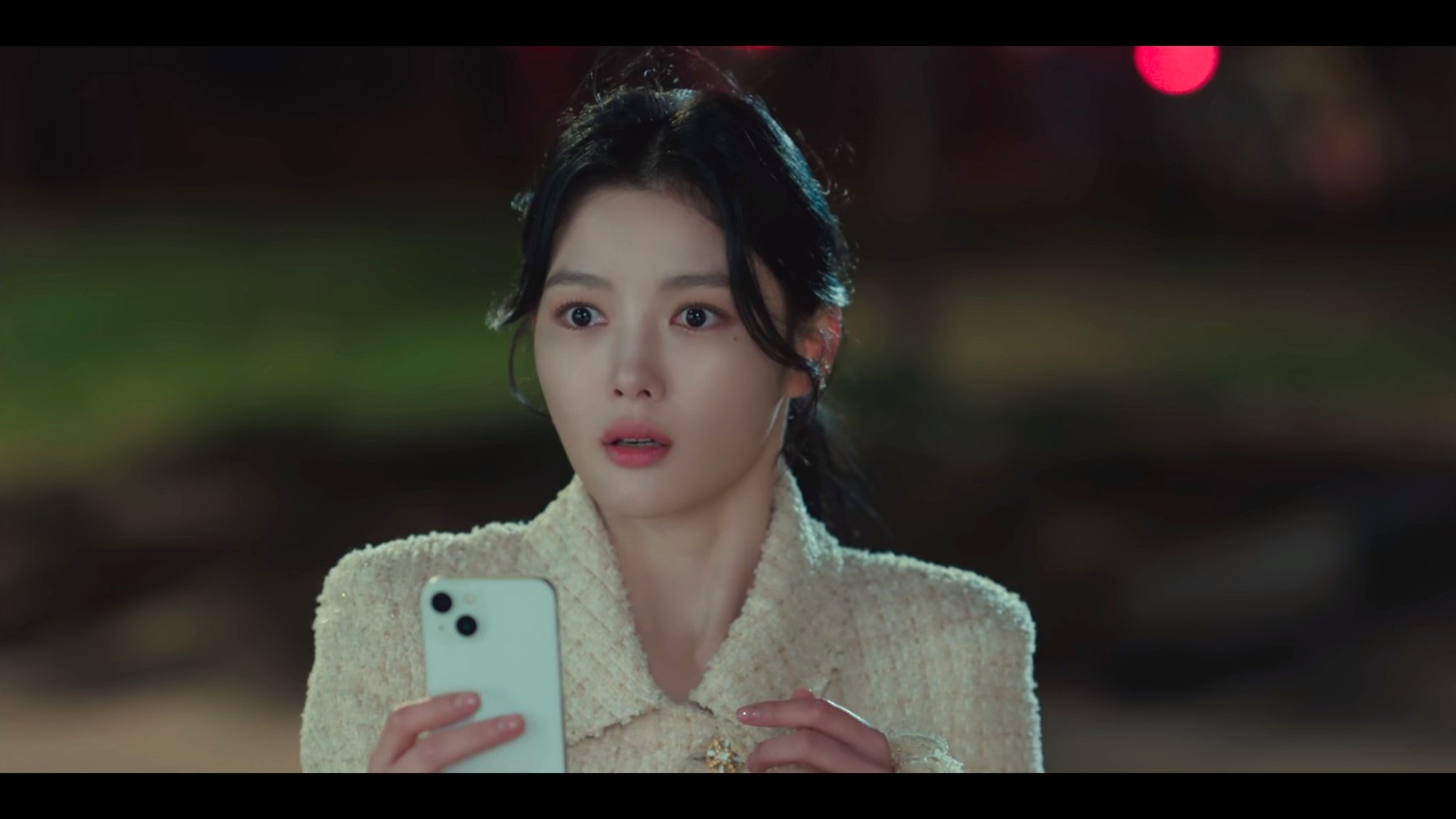 My Demon: Episodes 11-12 » Dramabeans Korean drama recaps