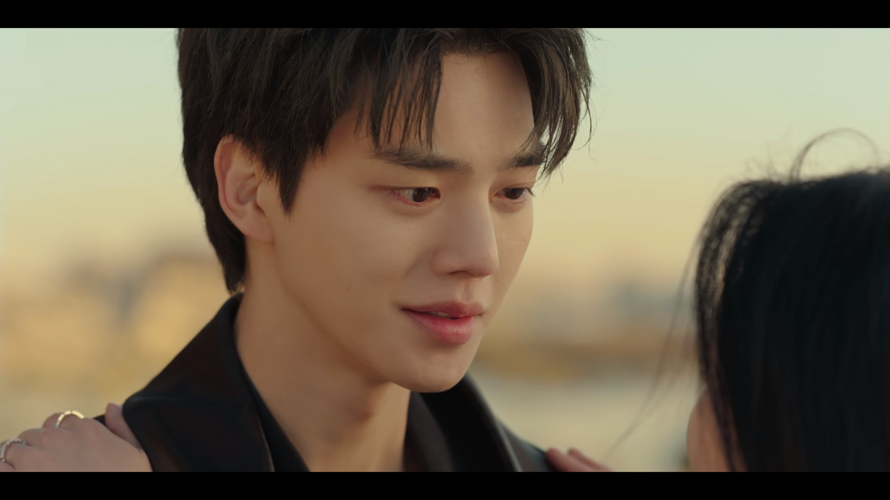 My Demon: Episodes 15-16 (Final) » Dramabeans