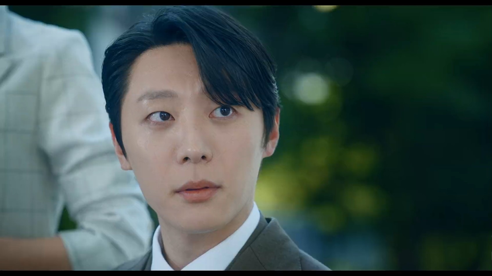 Branding in Seongsu: Episodes 1-2 (First Impressions)