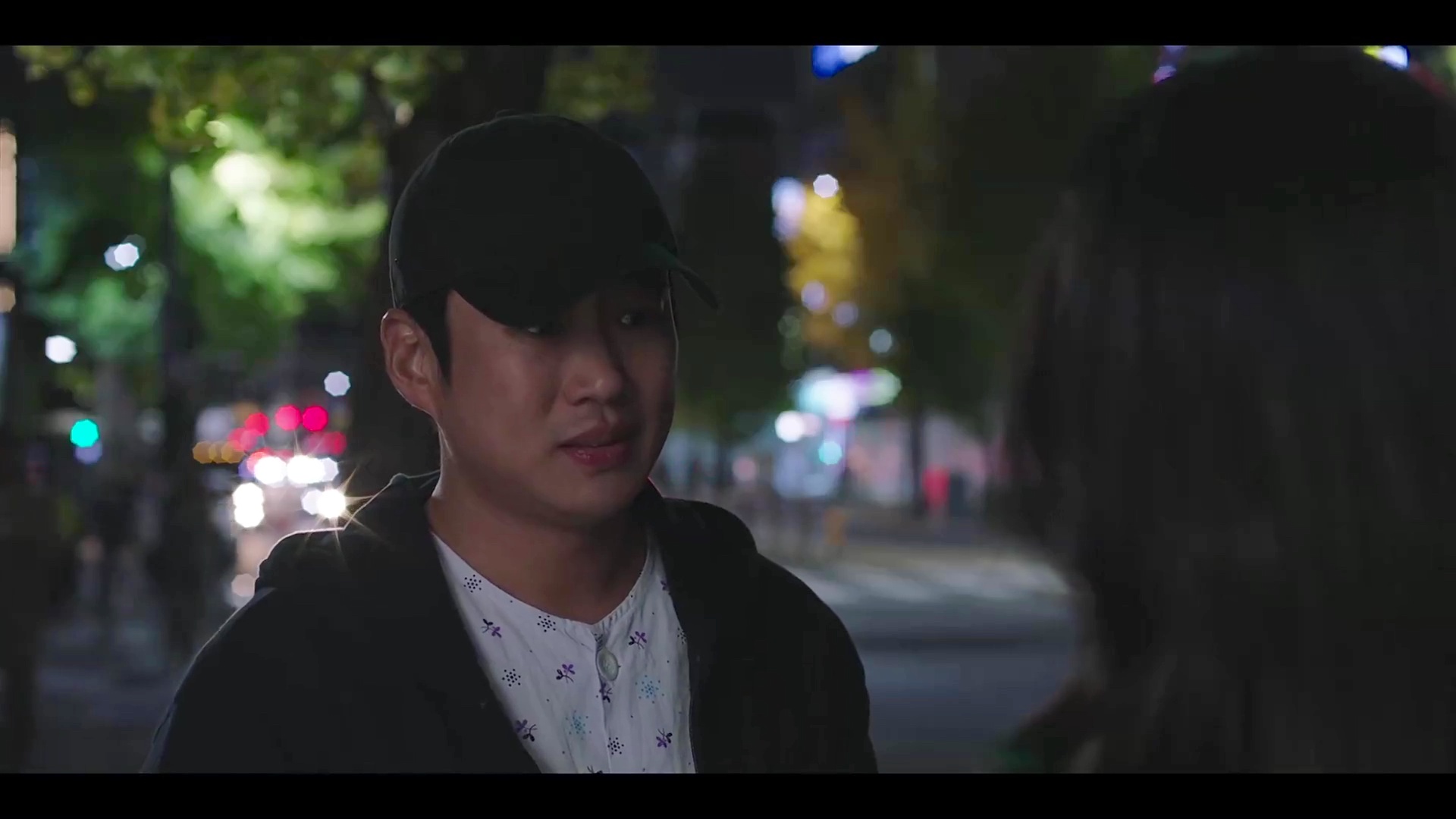 LTNS: Episodes 5-6 (Final) » Dramabeans Korean drama recaps