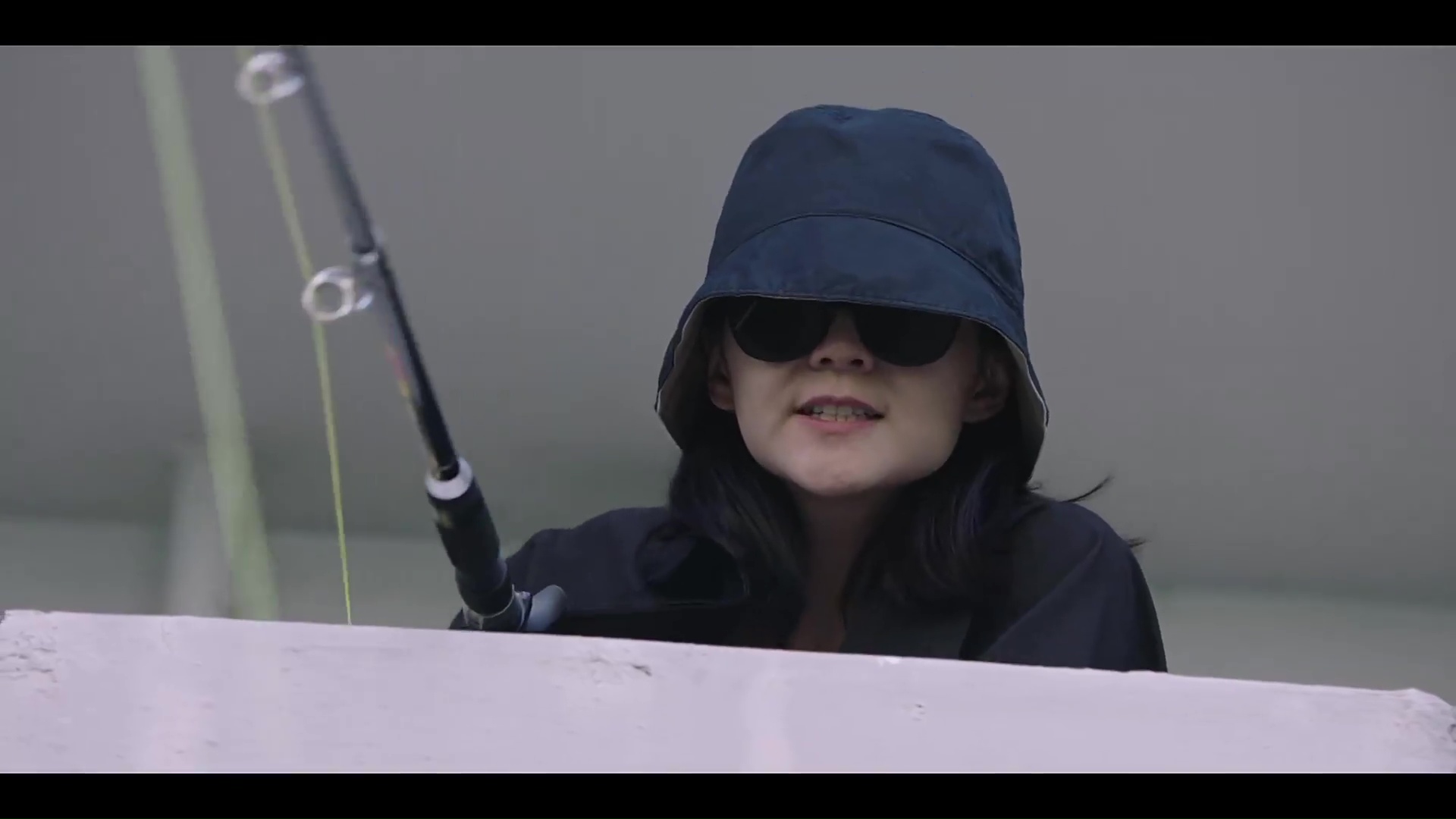 LTNS: Episodes 5-6 (Final) » Dramabeans Korean drama recaps
