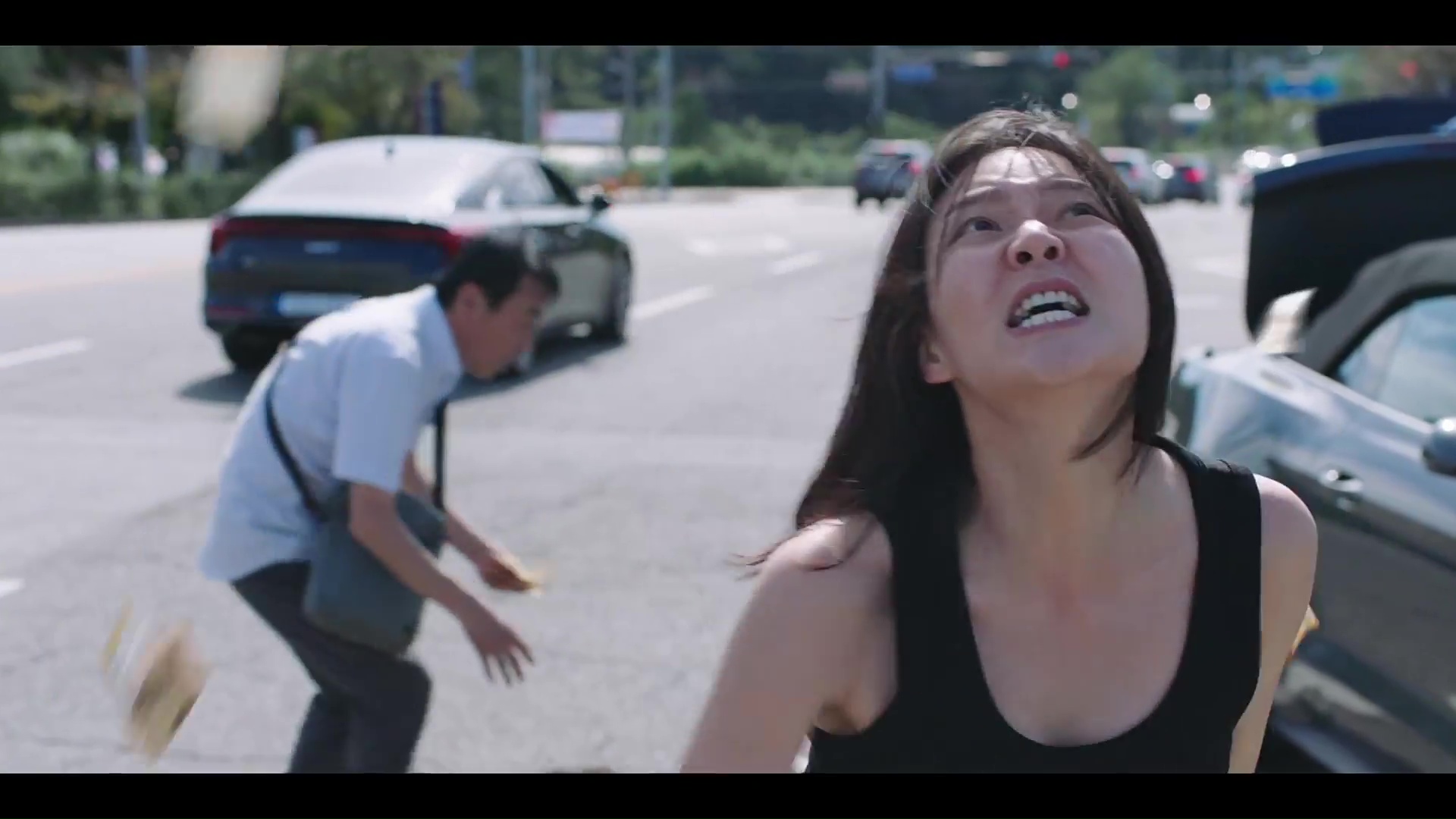 LTNS: Episodes 5-6 (Final) » Dramabeans Korean drama recaps