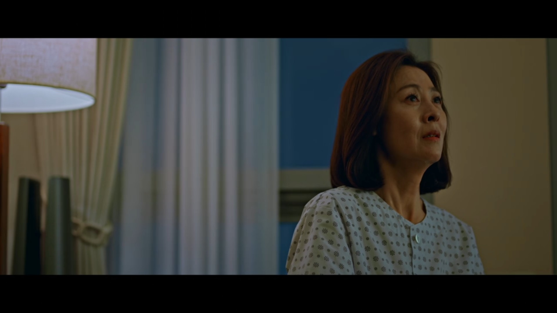 Flex x Cop: Episodes 15-16 (Final) » Dramabeans