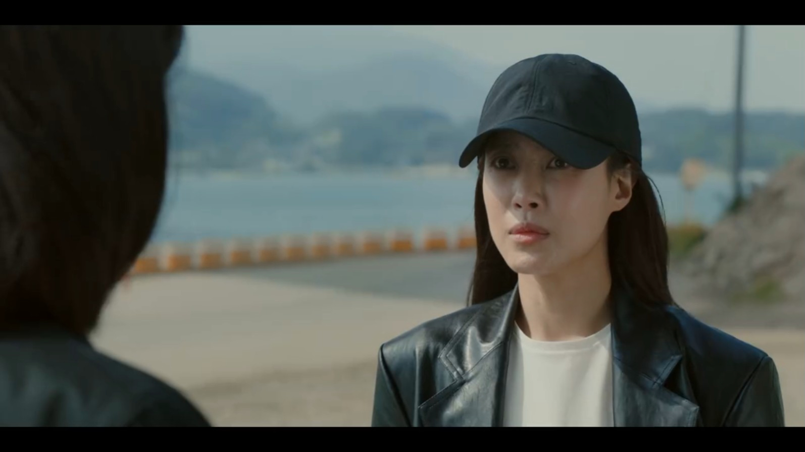 Hide: Episodes 1-2 » Dramabeans Korean drama recaps