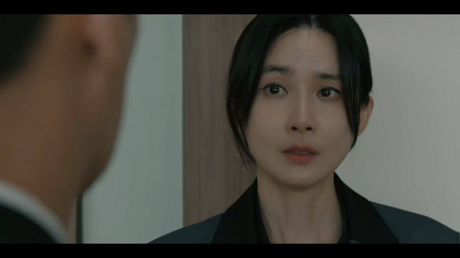 Hide: Episodes 1-2 » Dramabeans Korean drama recaps