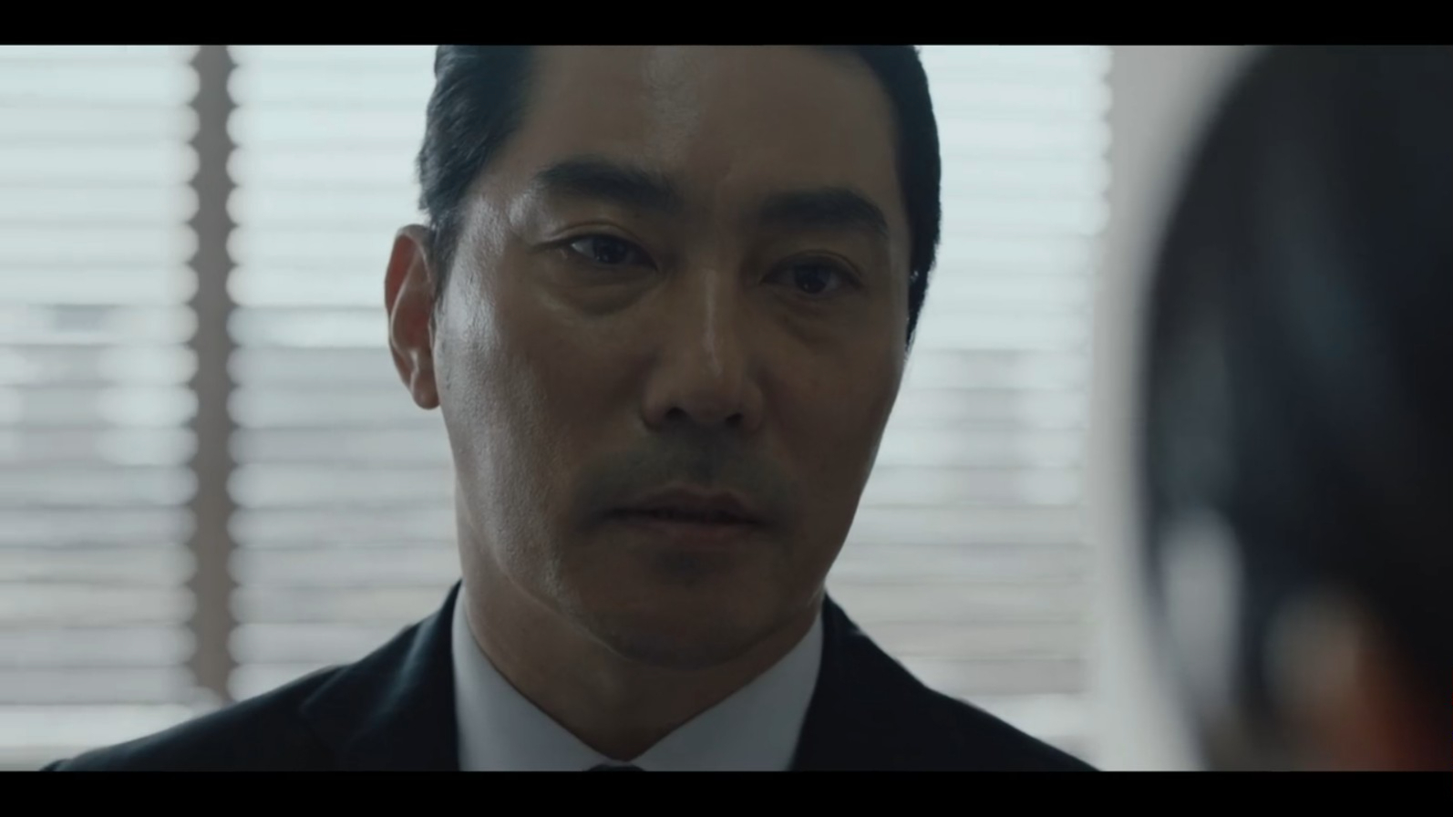 Hide: Episodes 1-2 » Dramabeans Korean drama recaps