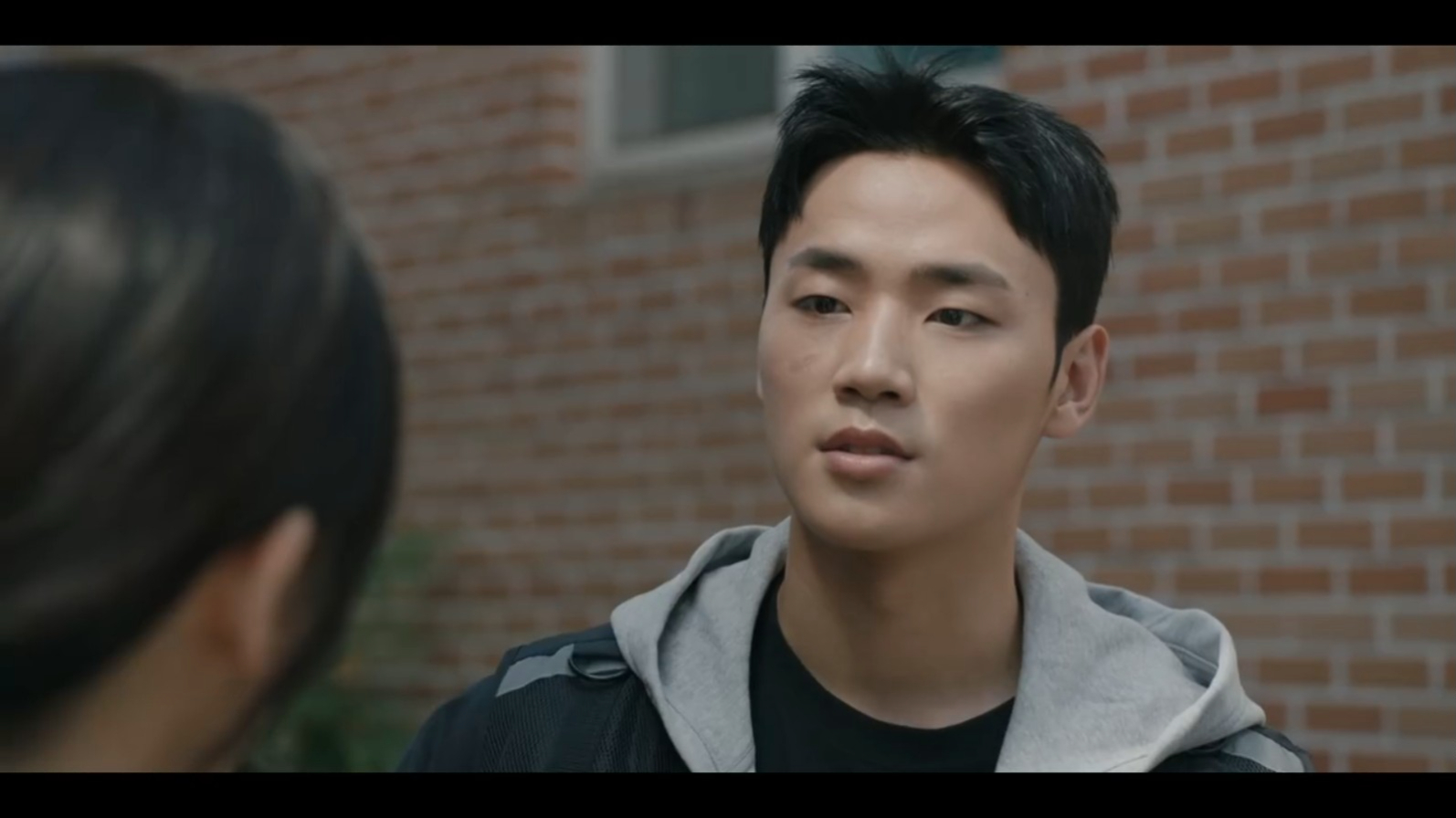 Hide: Episodes 1-2 » Dramabeans Korean drama recaps