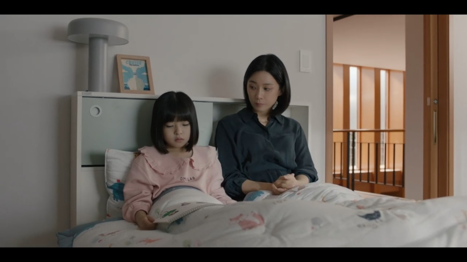 Hide: Episodes 1-2 » Dramabeans Korean drama recaps