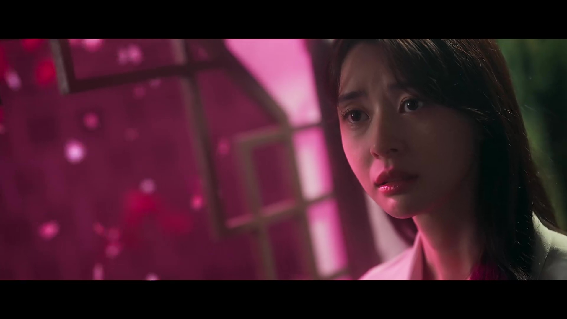 The Midnight Studio: Episodes 1-2 » Dramabeans