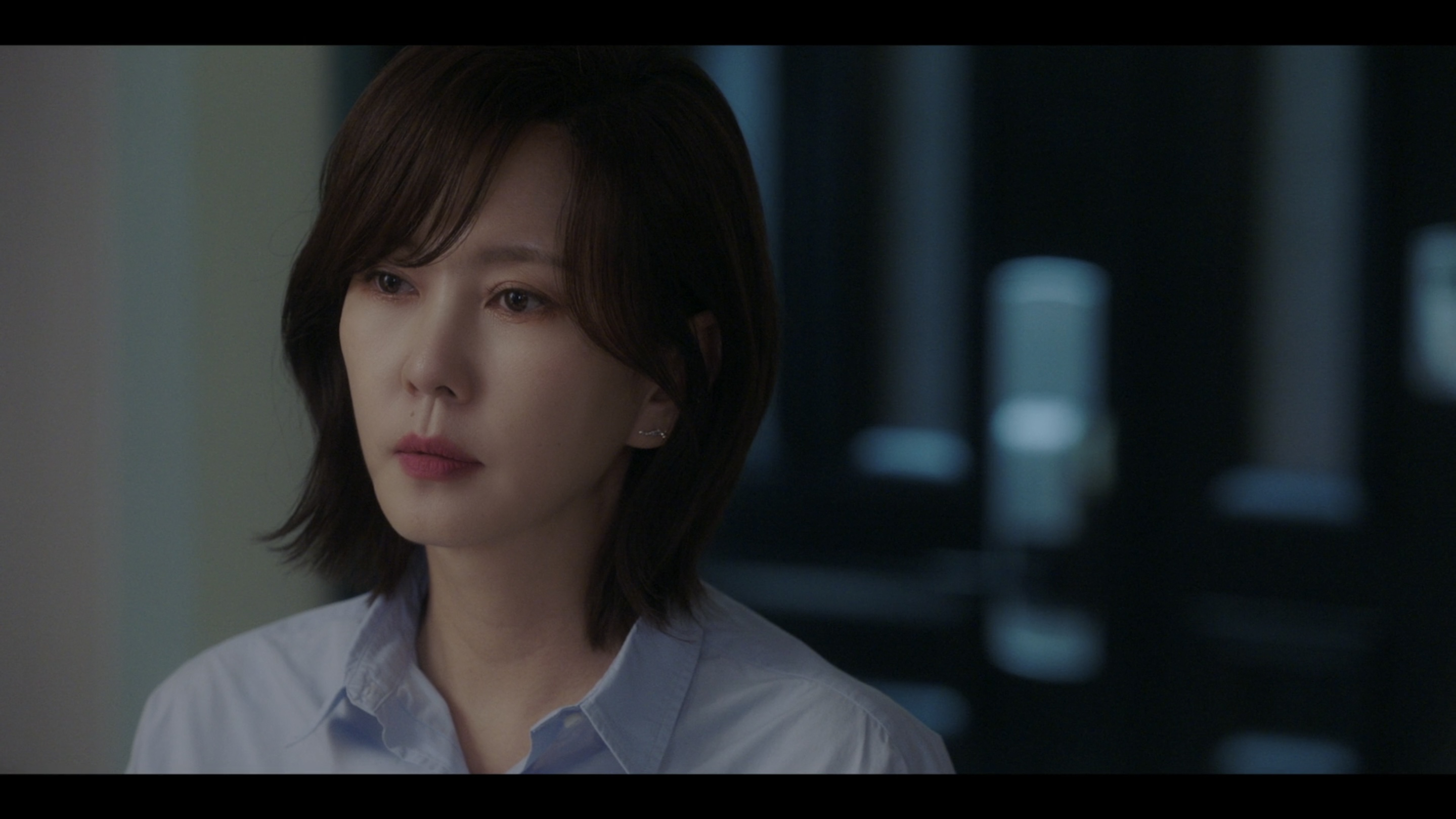 Wonderful World: Episodes 5-6 » Dramabeans