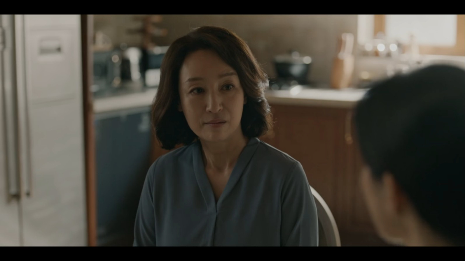 Hide: Episodes 3-4 » Dramabeans Korean drama recaps