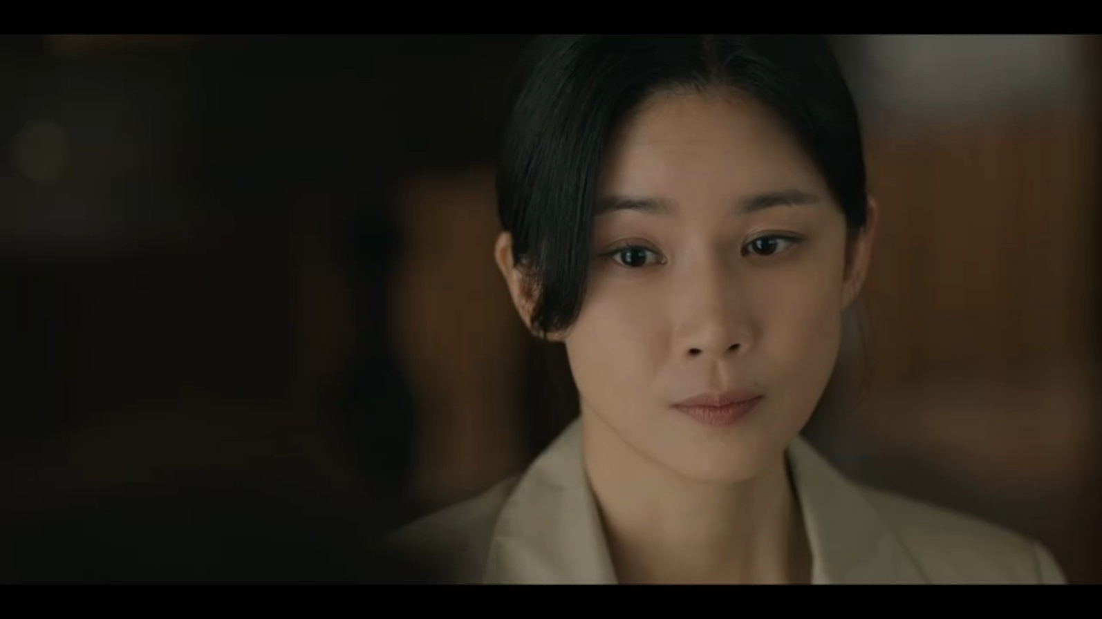 Hide: Episodes 3-4 » Dramabeans Korean drama recaps