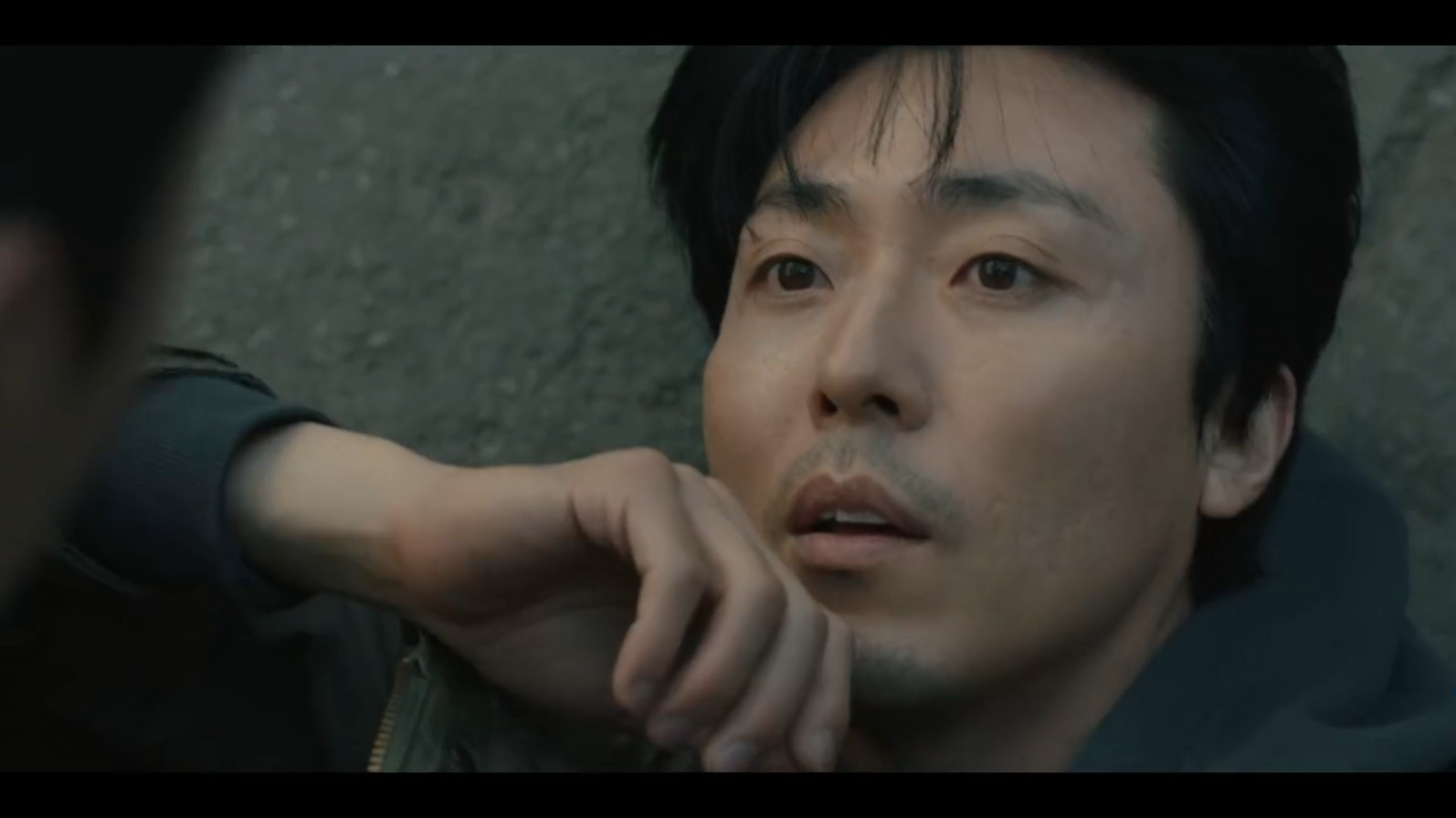 Hide: Episodes 3-4 » Dramabeans Korean drama recaps