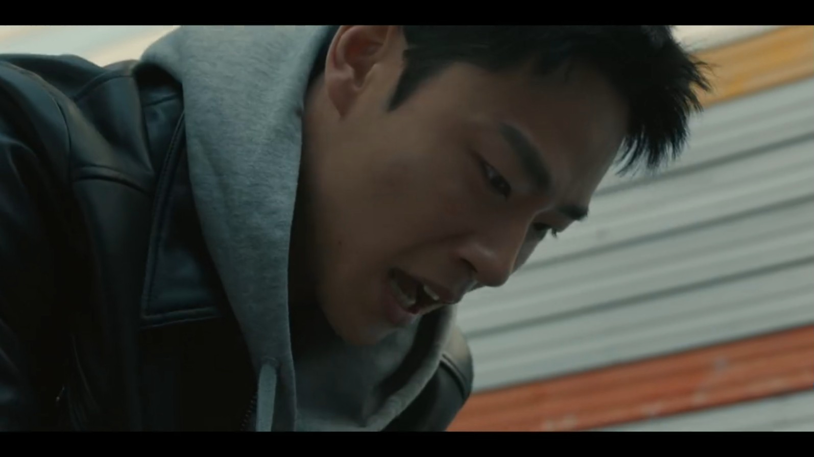 Hide: Episodes 3-4 » Dramabeans Korean drama recaps