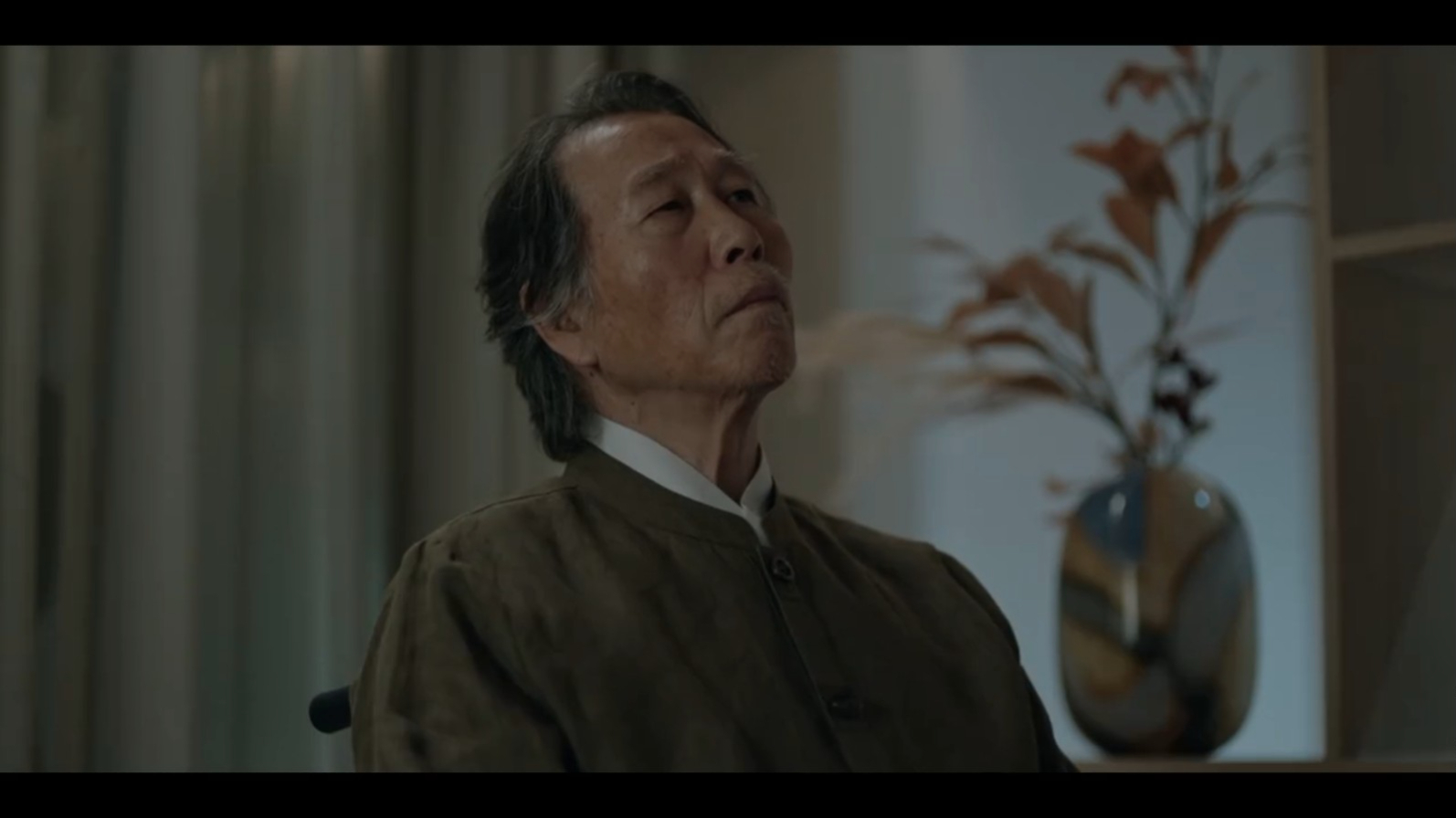 Hide: Episodes 5-6 » Dramabeans Korean drama recaps