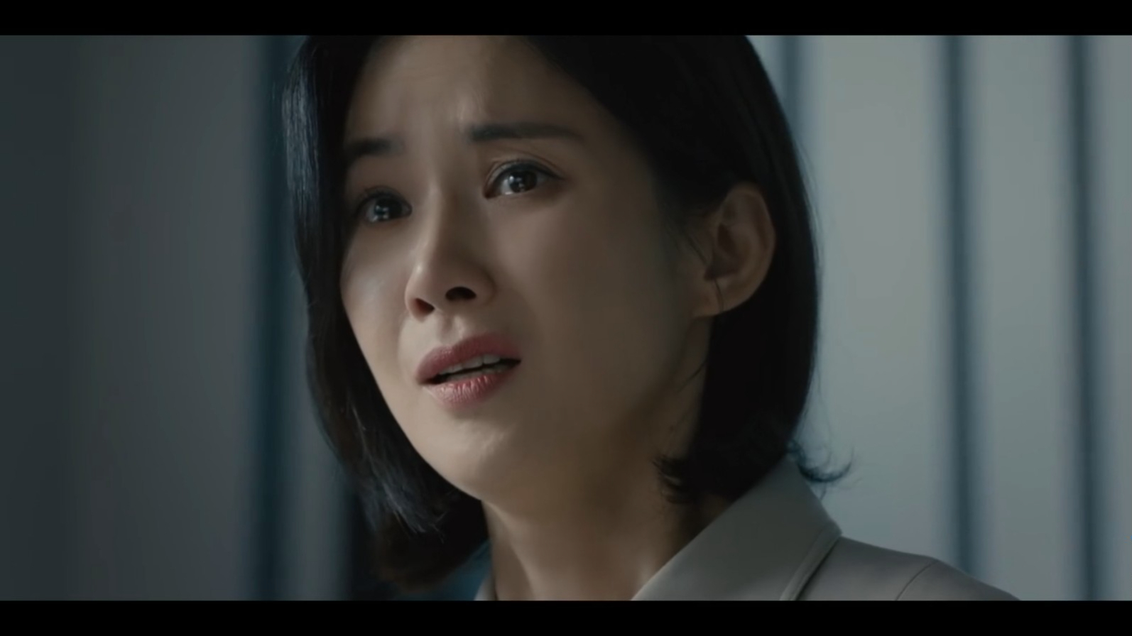 Hide: Episodes 7-8 » Dramabeans Korean drama recaps