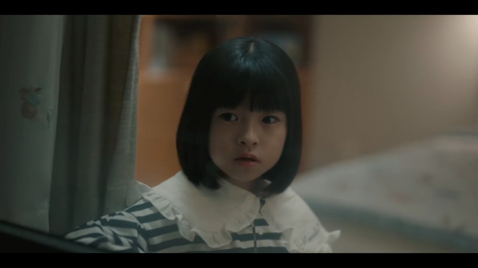Hide: Episodes 7-8 » Dramabeans Korean drama recaps