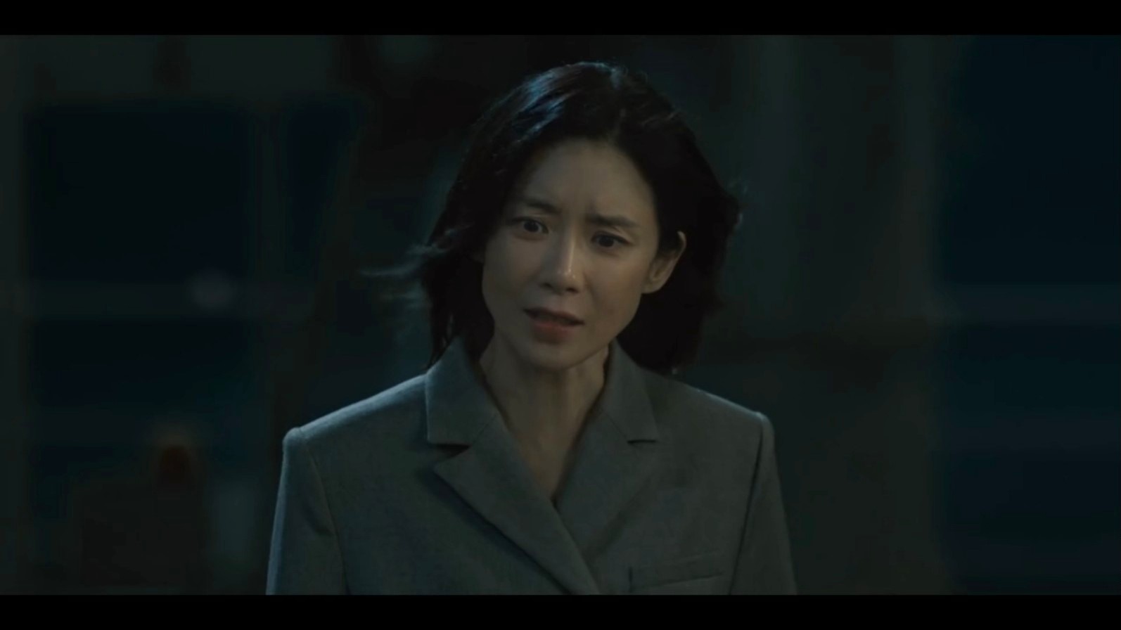 Hide: Episodes 11-12 (Final) » Dramabeans Korean drama recaps