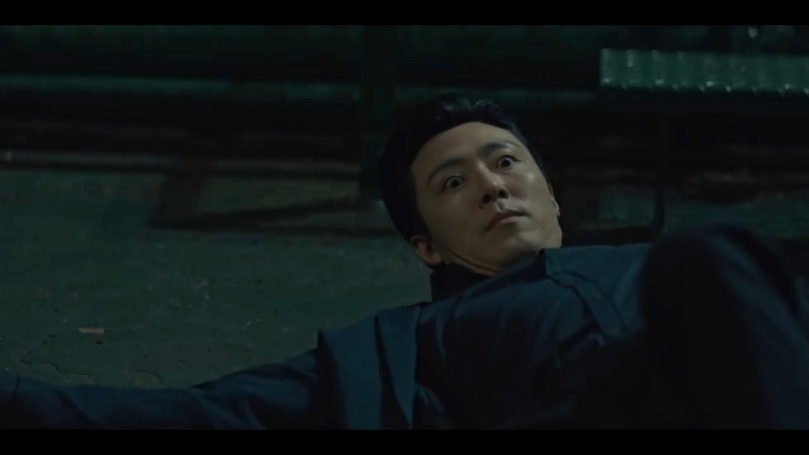Hide: Episodes 11-12 (Final) » Dramabeans Korean drama recaps