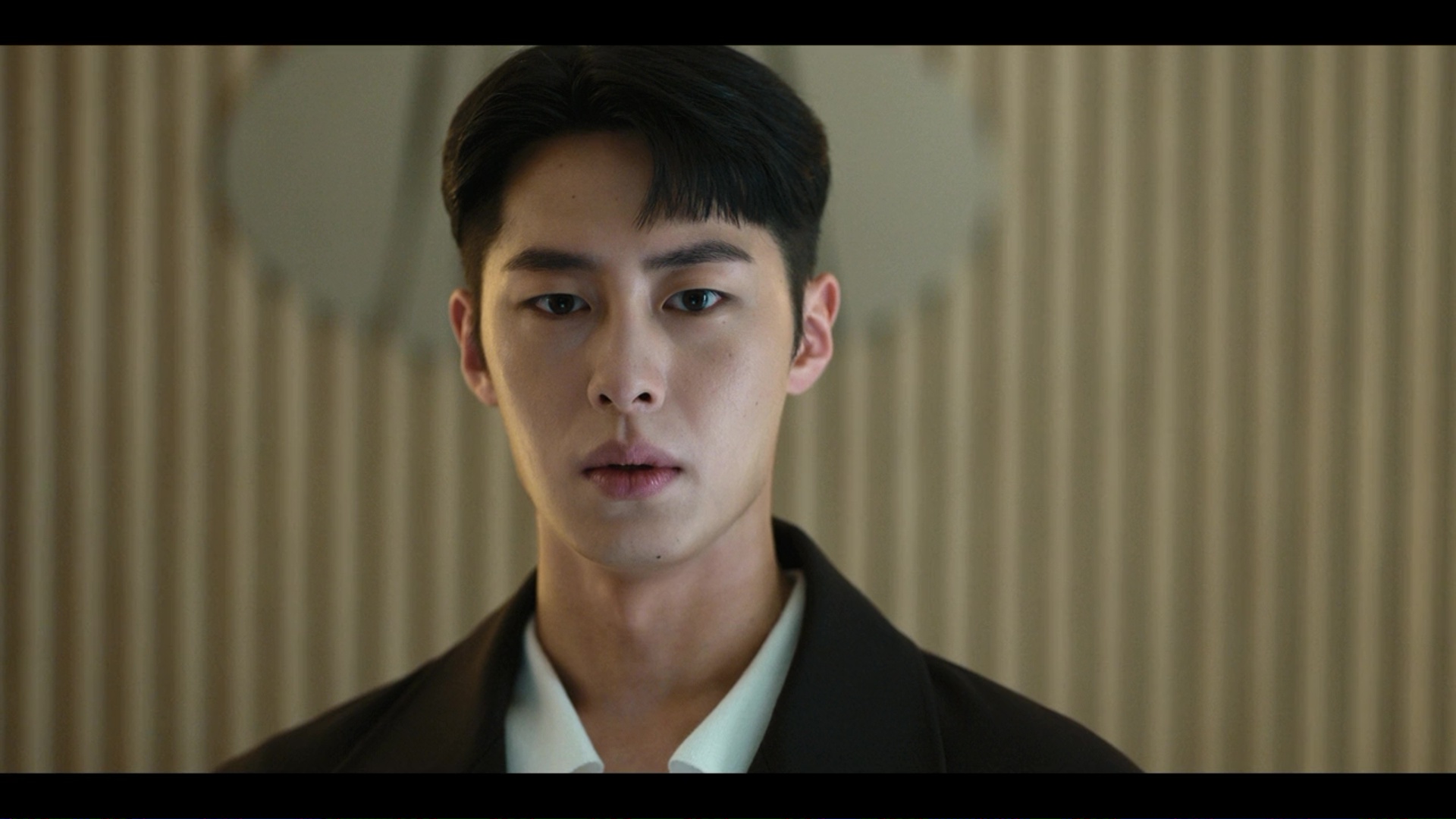 The Impossible Heir: Episodes 11-12 (Final) » Dramabeans