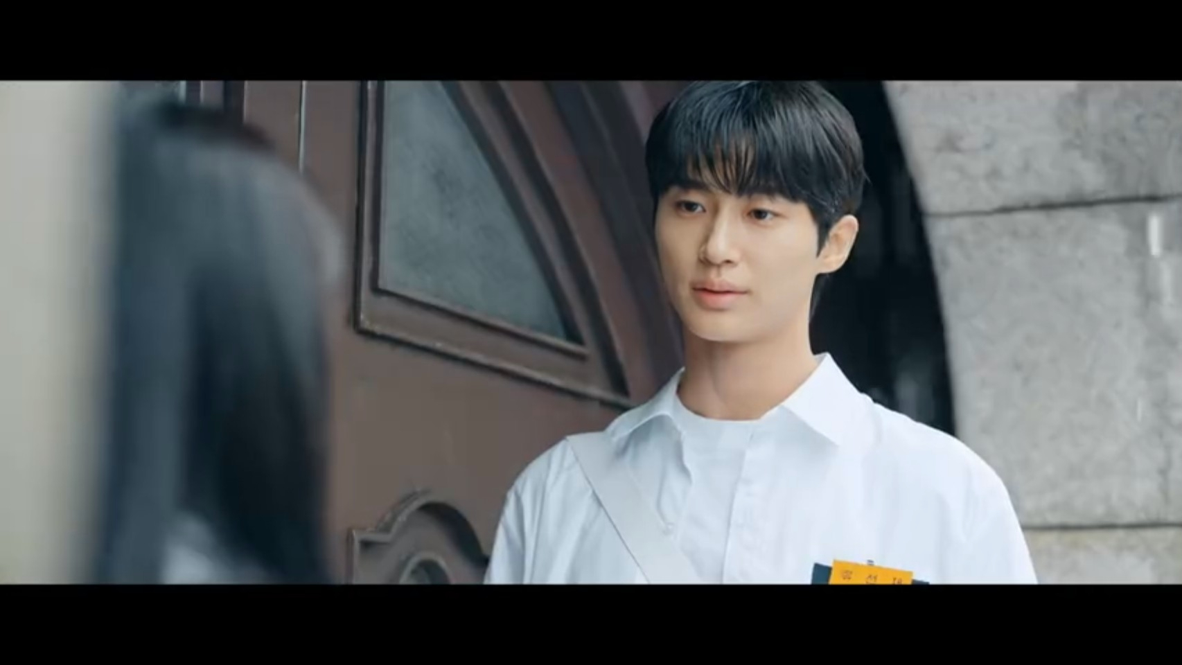 Lovely Runner: Episodes 1-2 » Dramabeans Korean drama recaps