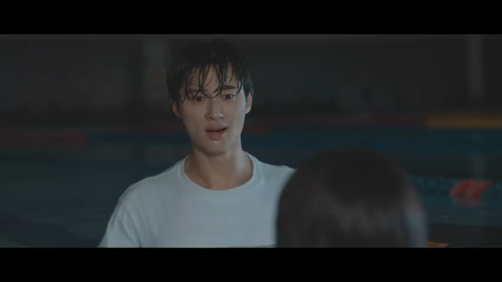 Lovely Runner: Episodes 1-2 » Dramabeans Korean drama recaps