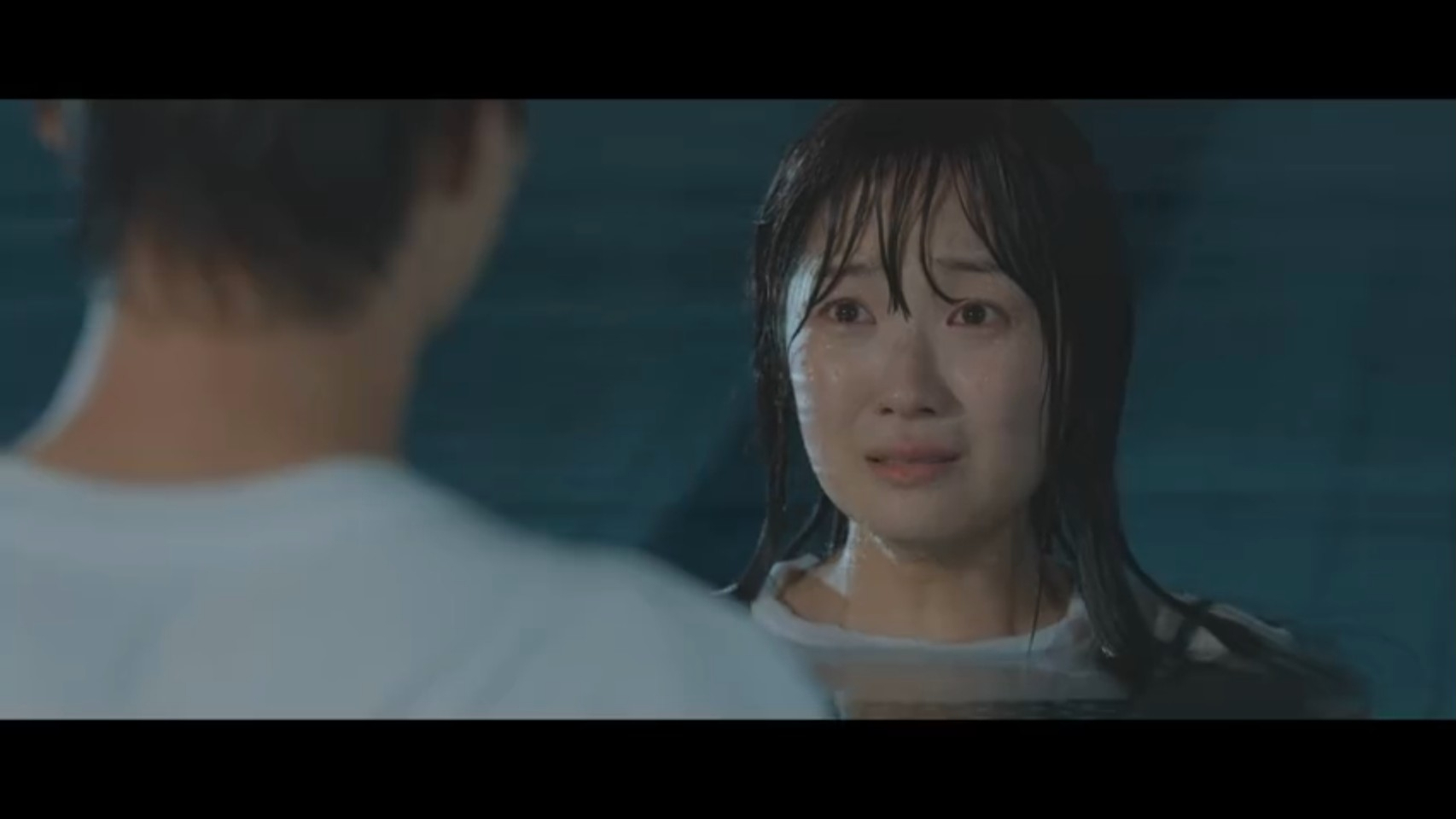 Lovely Runner: Episodes 1-2 » Dramabeans Korean drama recaps