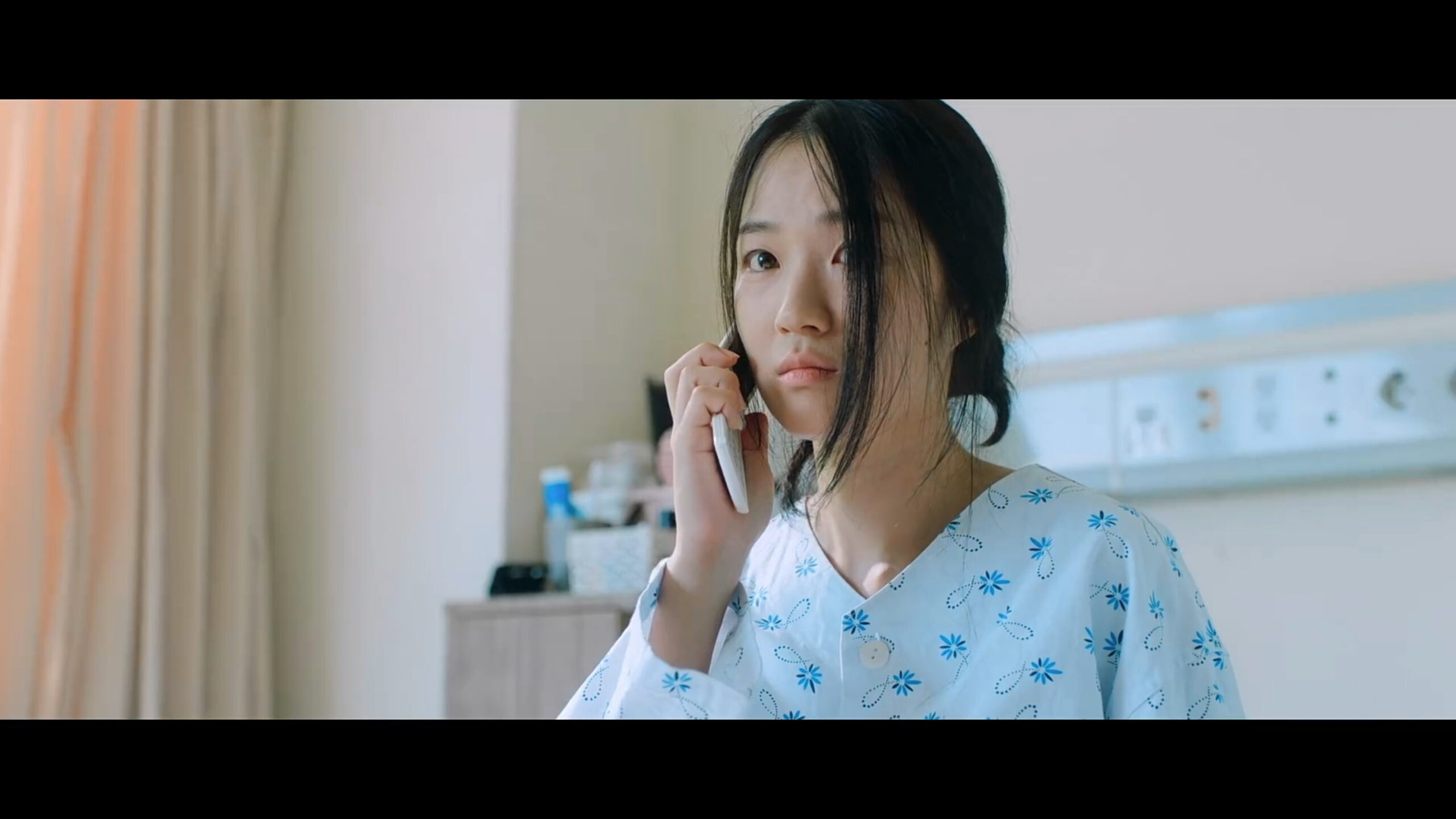 Lovely Runner: Episodes 1-2 » Dramabeans Korean drama recaps