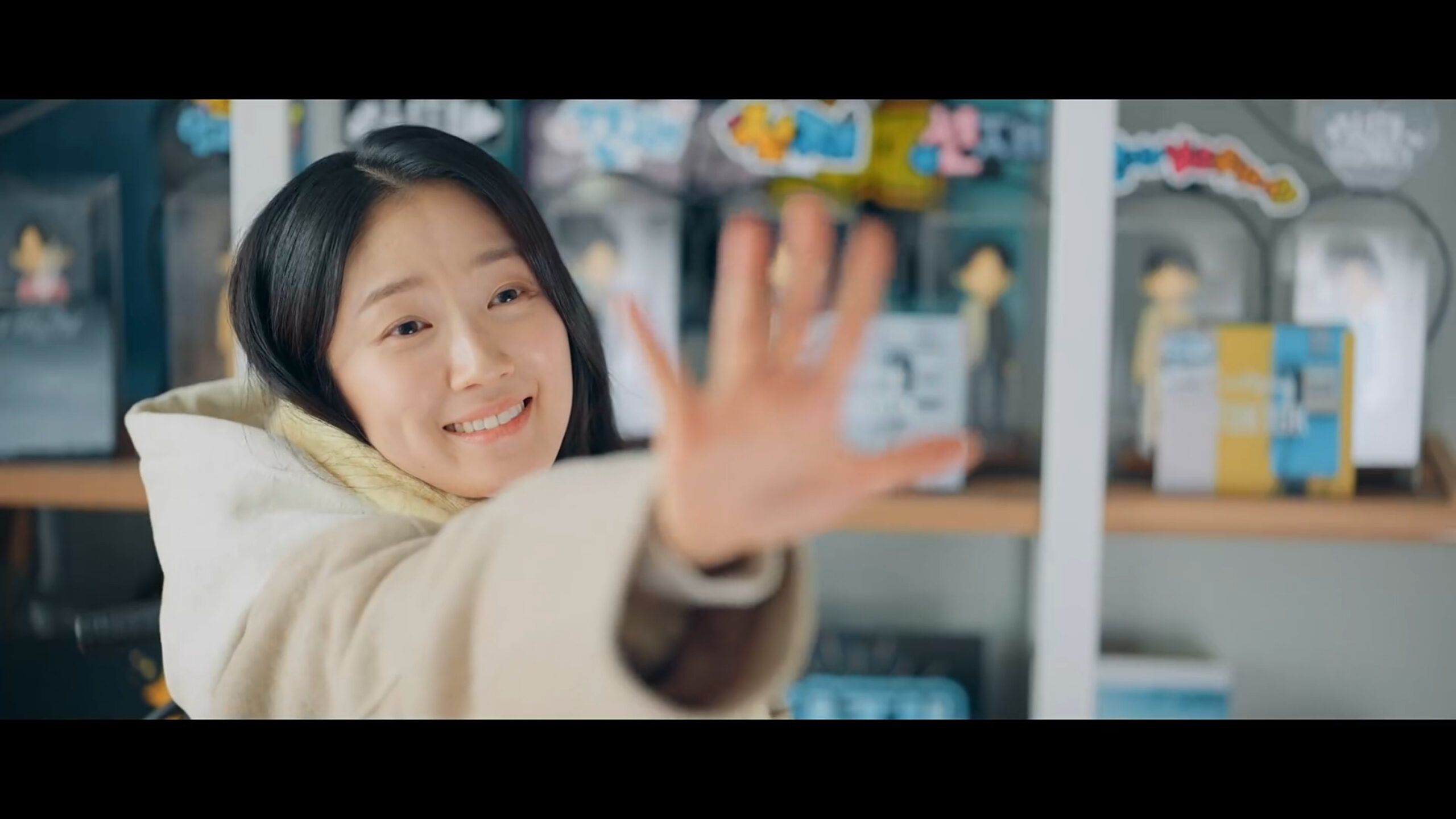 Lovely Runner: Episodes 1-2 » Dramabeans Korean drama recaps