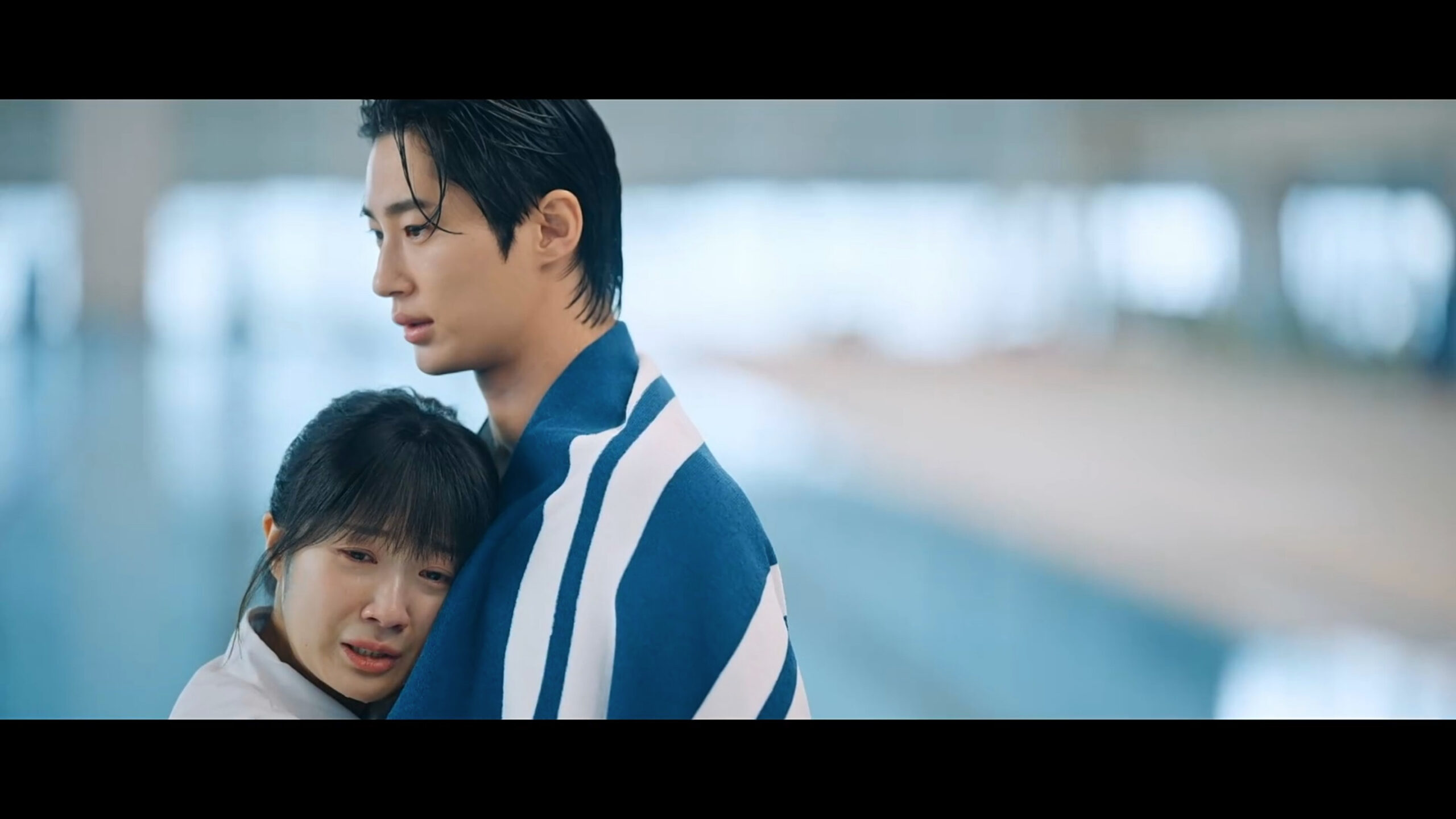 Lovely Runner: Episodes 1-2 » Dramabeans Korean drama recaps
