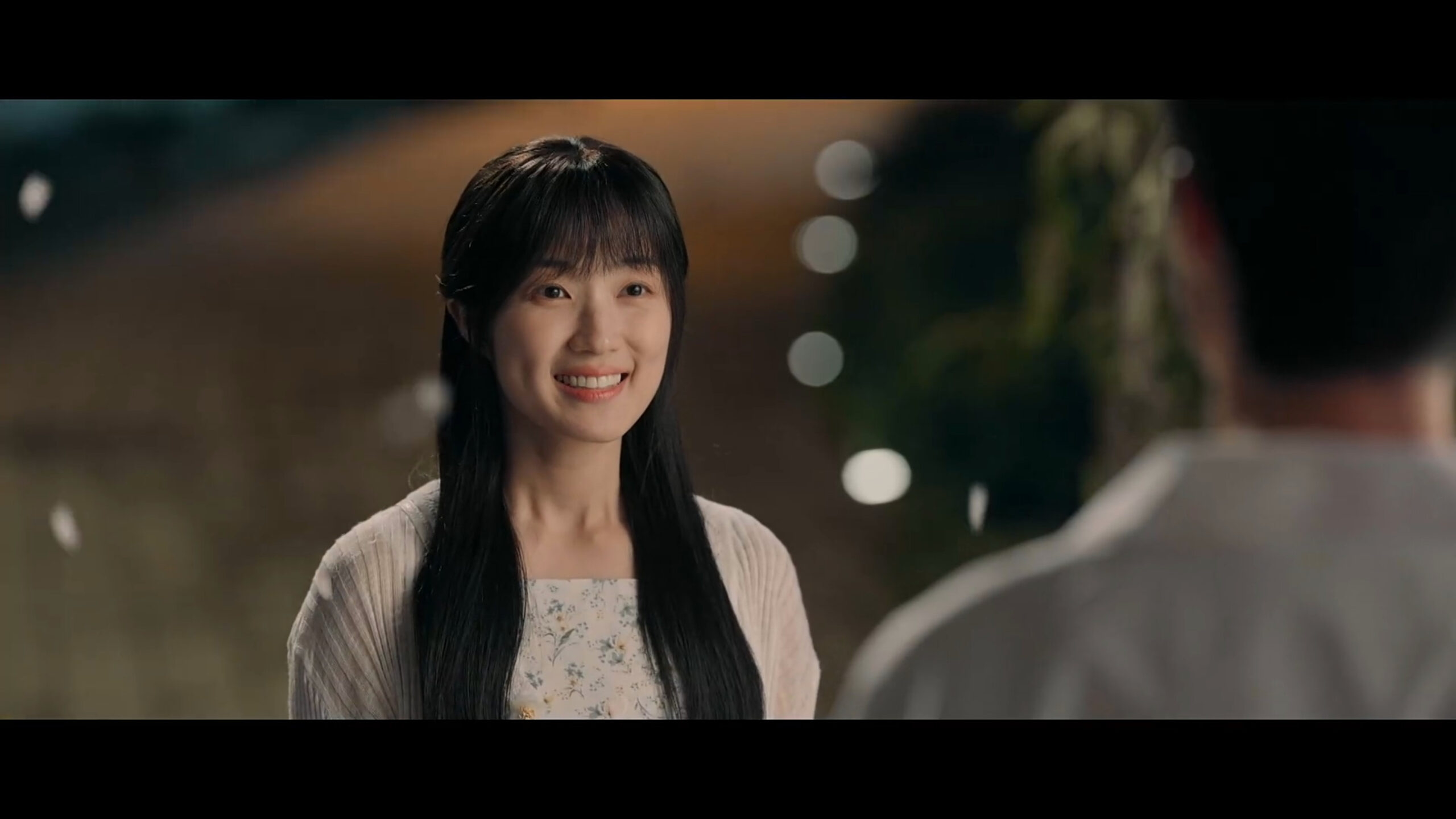 Lovely Runner: Episodes 3-4 » Dramabeans Korean drama recaps