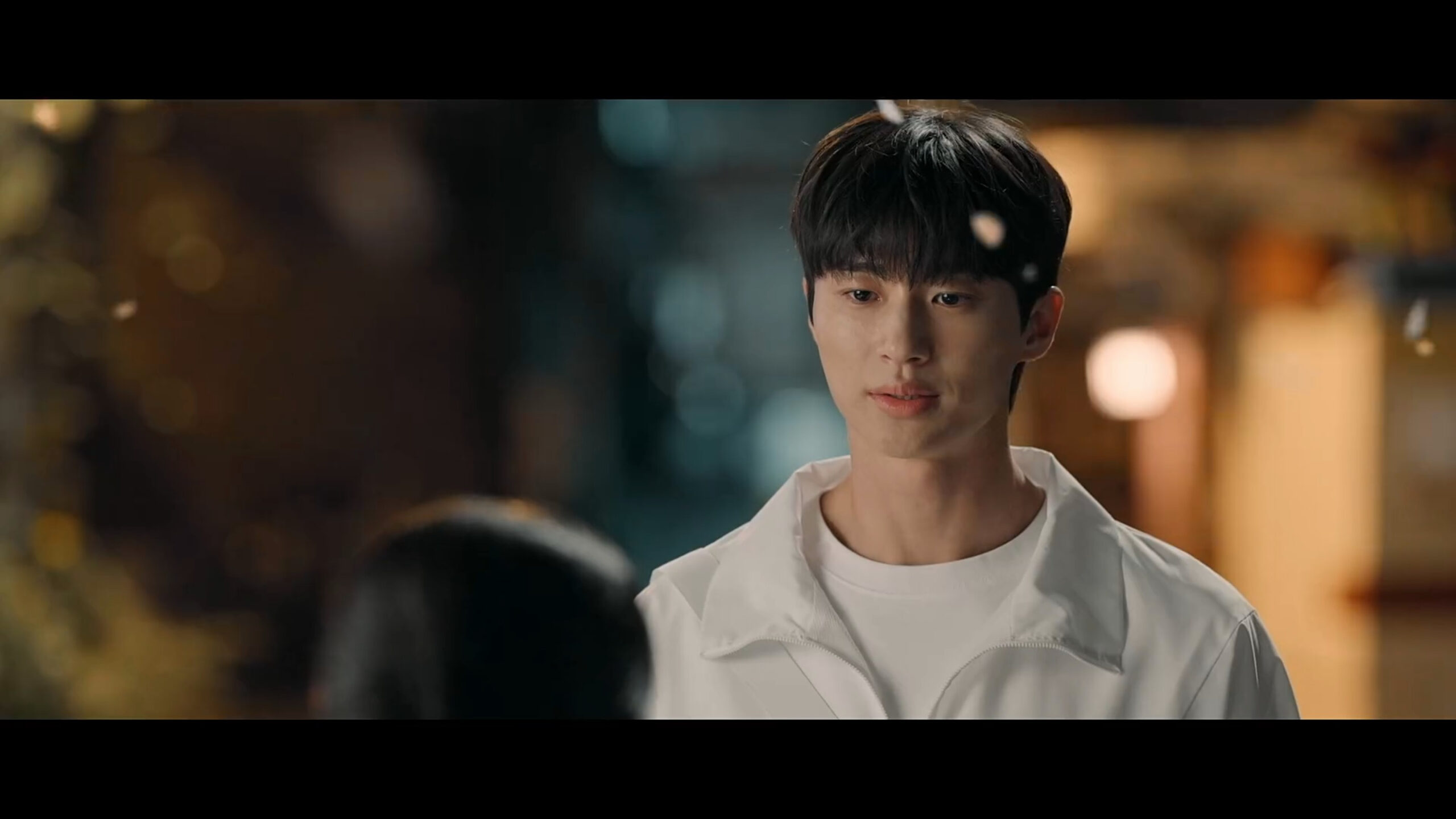 Lovely Runner: Episodes 3-4 » Dramabeans Korean drama recaps