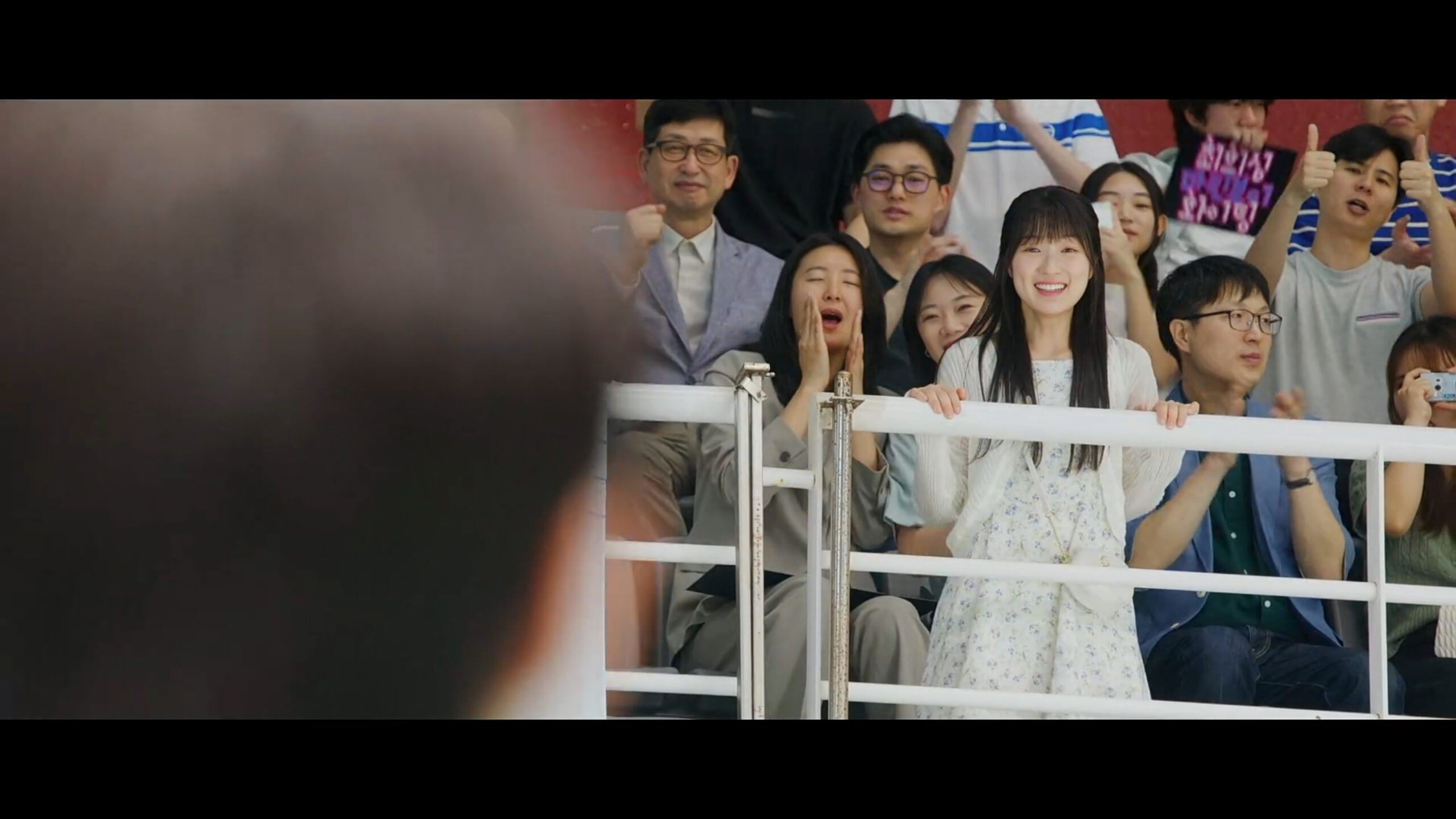 Lovely Runner: Episodes 3-4 » Dramabeans Korean drama recaps