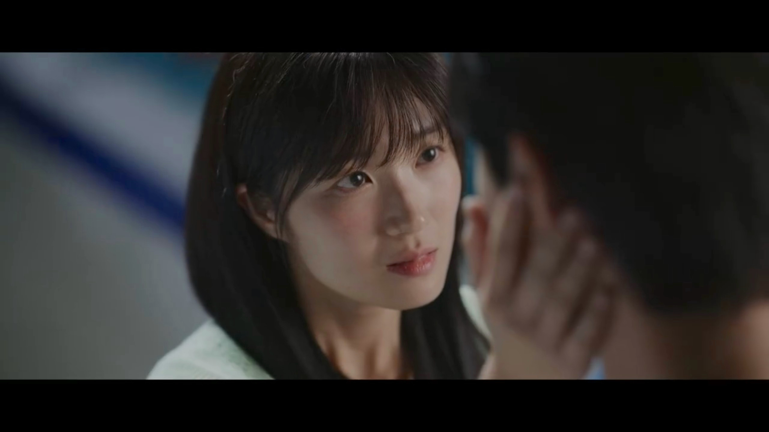 Lovely Runner: Episodes 3-4 » Dramabeans Korean drama recaps