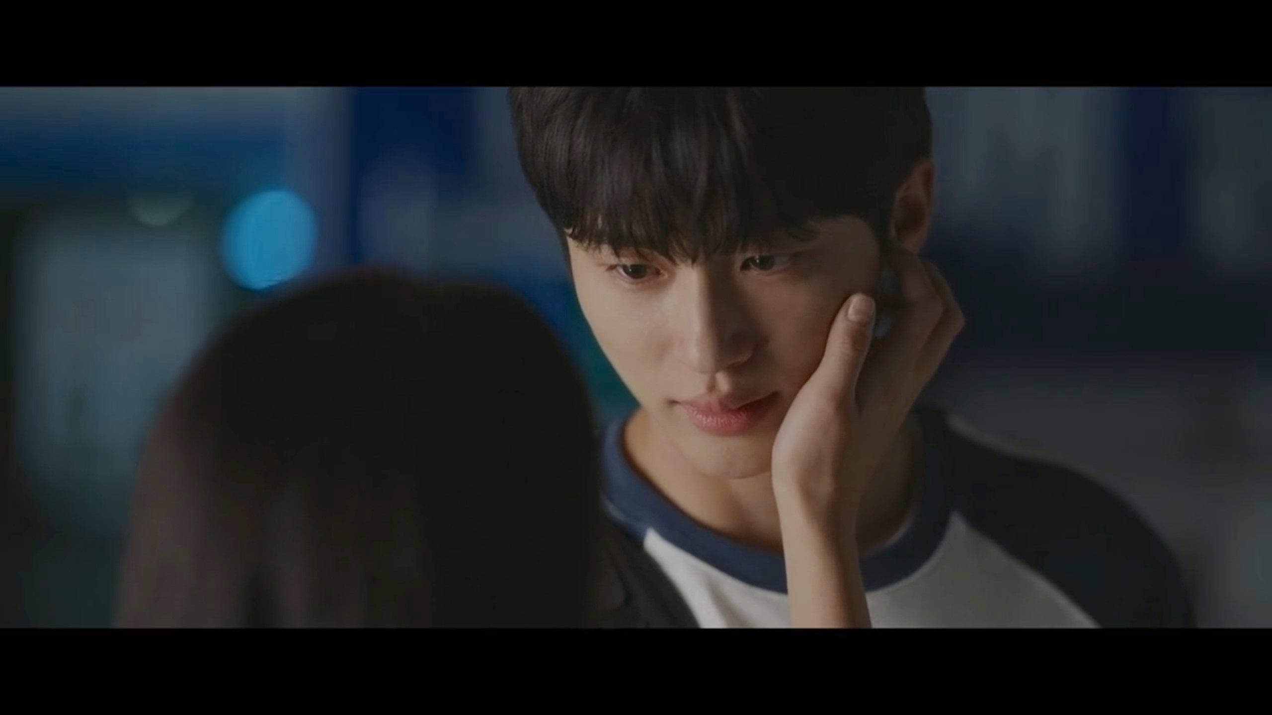 Lovely Runner: Episodes 3-4 » Dramabeans Korean drama recaps