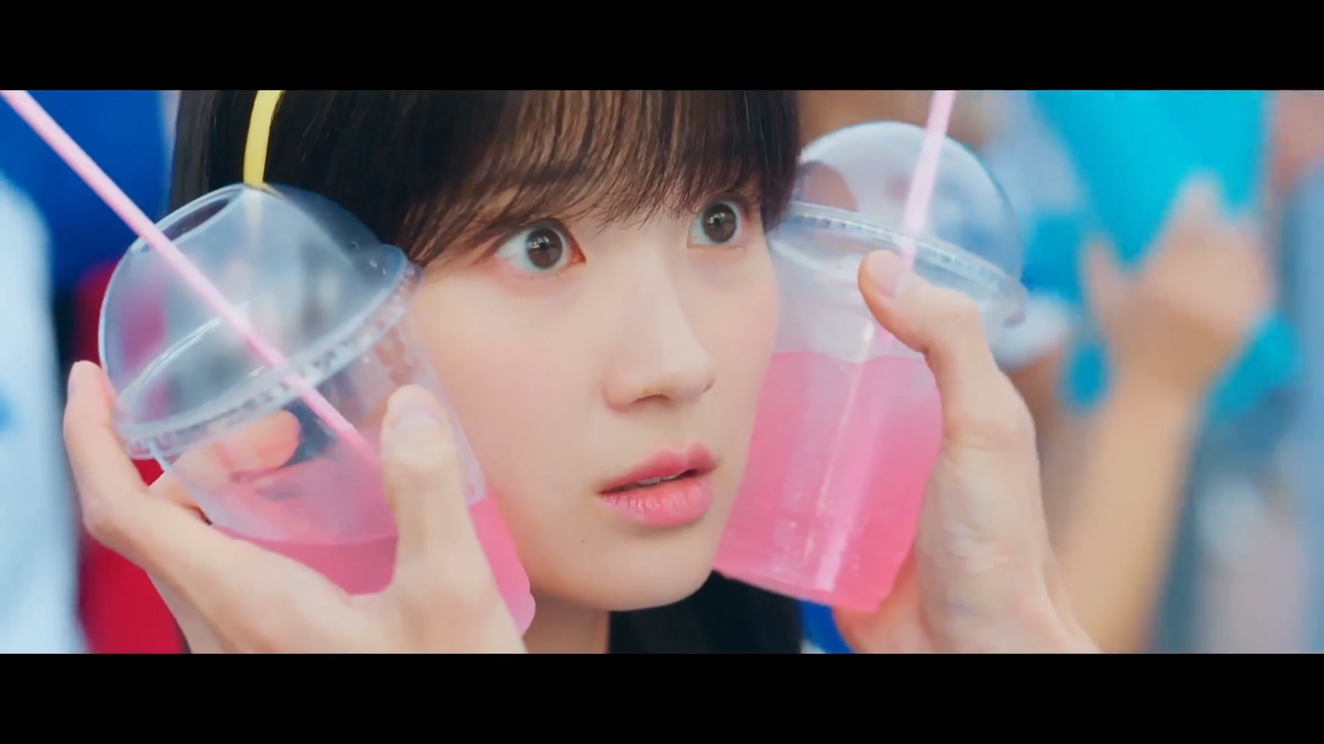Lovely Runner: Episodes 5-6 » Dramabeans Korean drama recaps