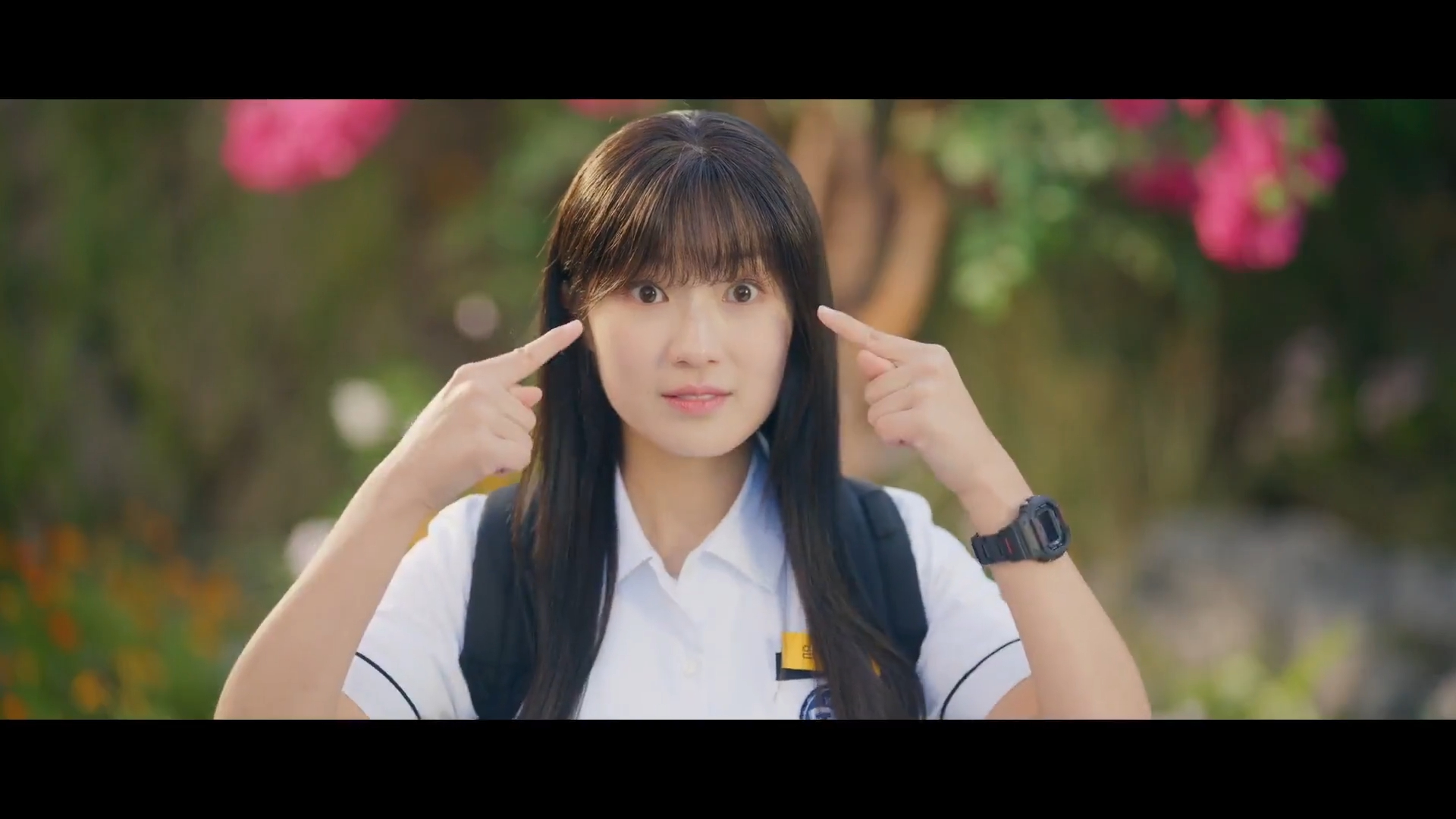 Lovely Runner: Episodes 5-6 » Dramabeans Korean drama recaps