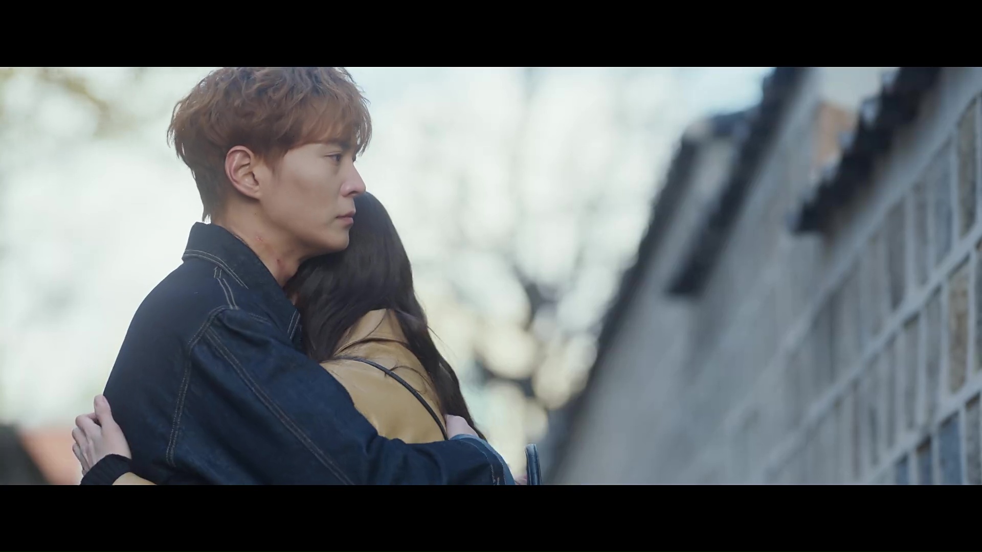 The Midnight Studio: Episodes 10-11 » Dramabeans Kdrama