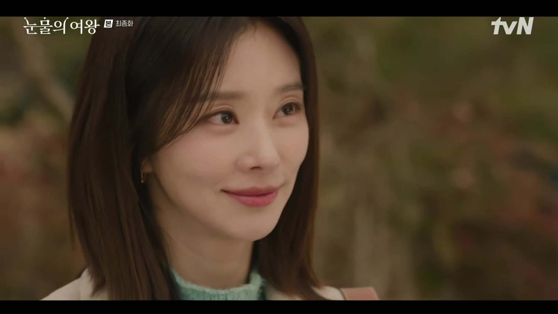 Queen of Tears: Episodes 15-16 (Final) » Dramabeans Kdrama