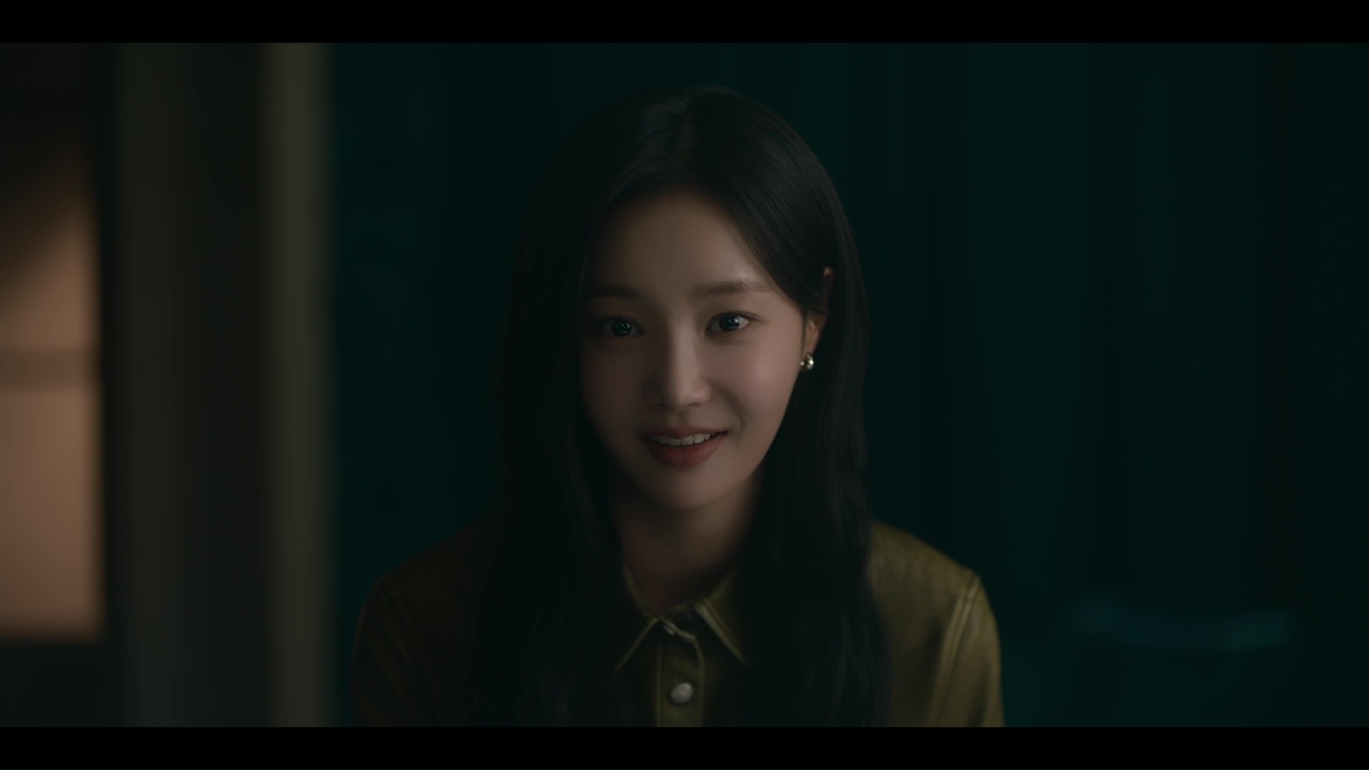 Bittersweet Hell: Episode 1 (First Impressions) » Dramabeans